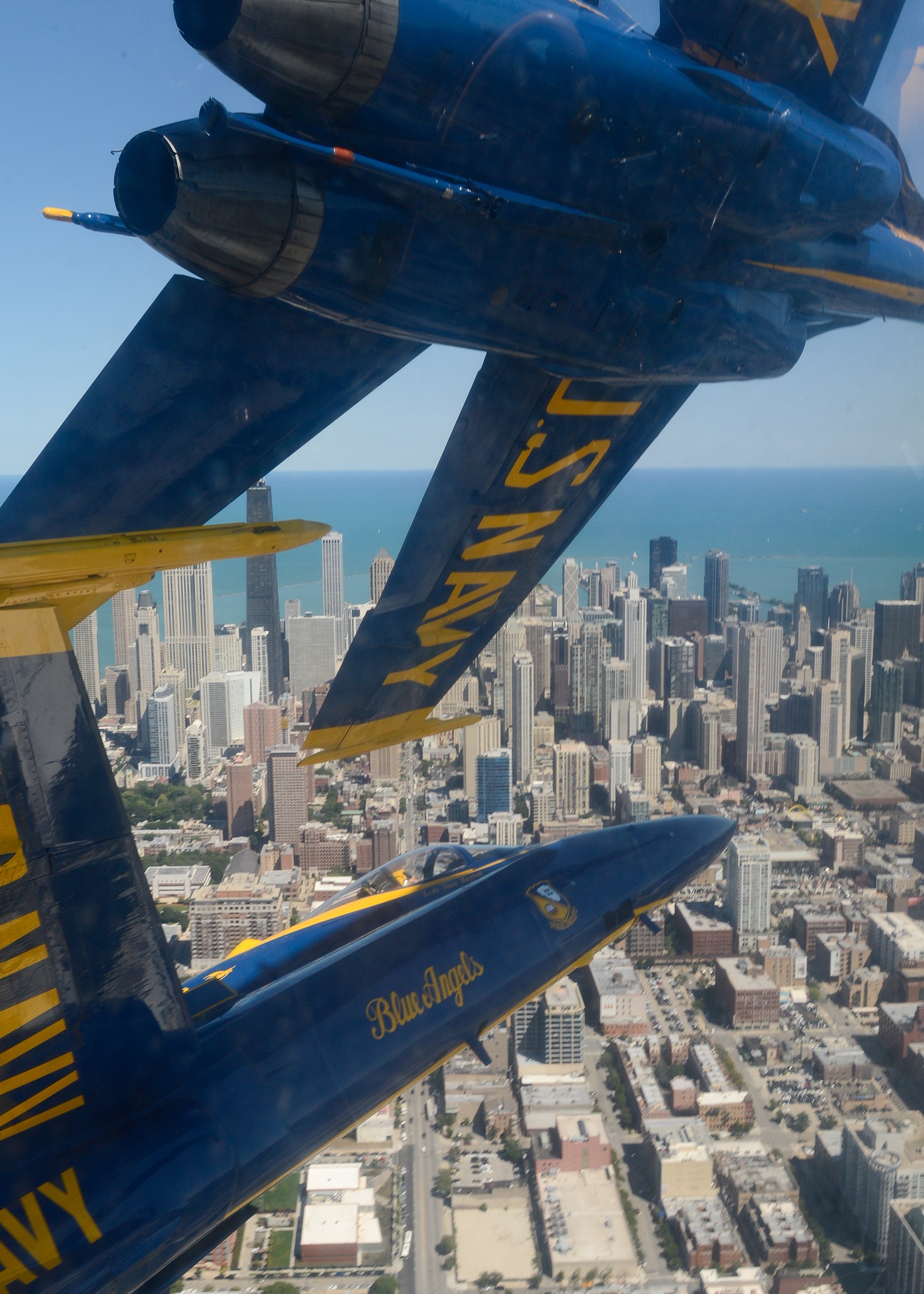 Jets Military Navy free image download