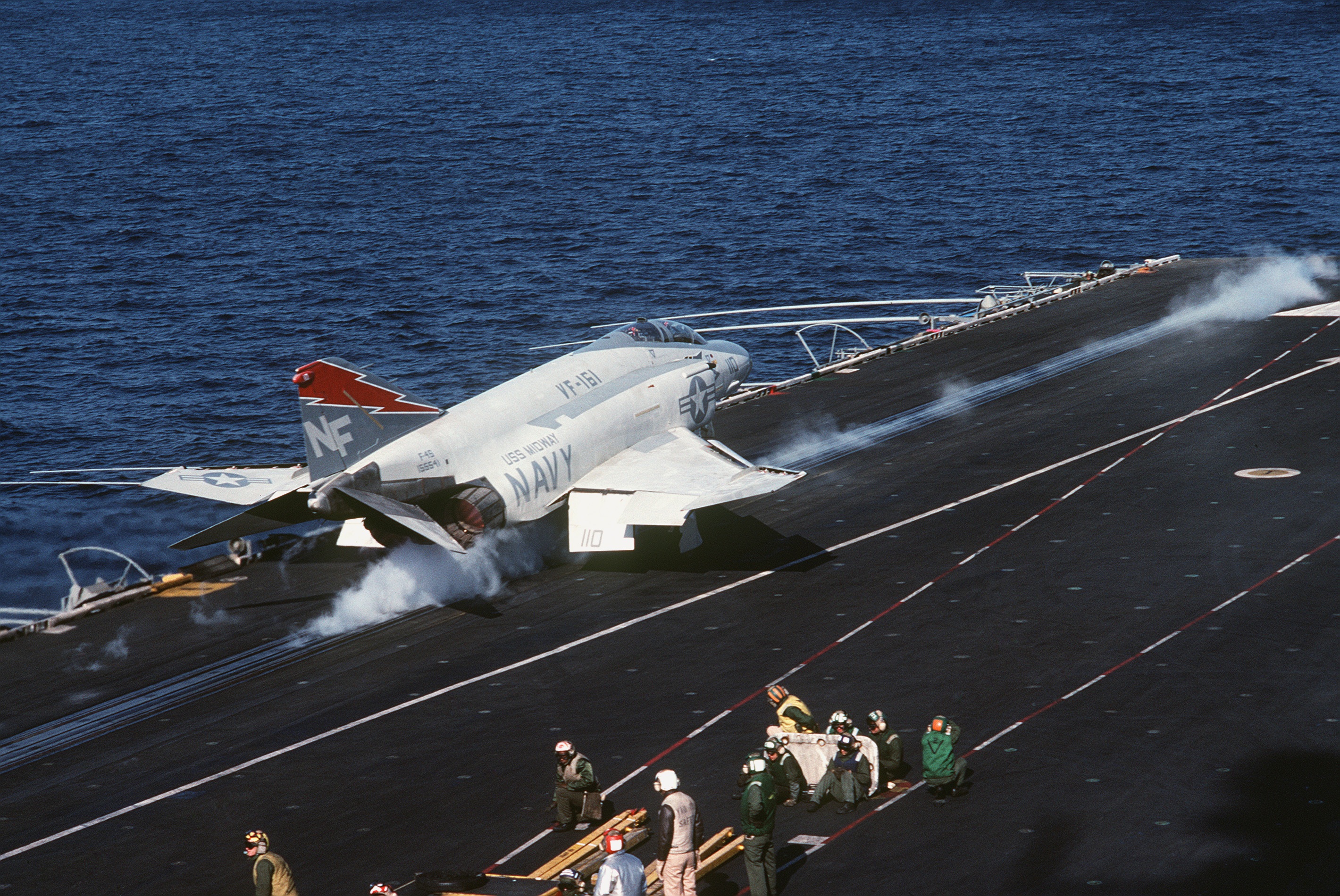 Aircraft Launch Carrier free image download