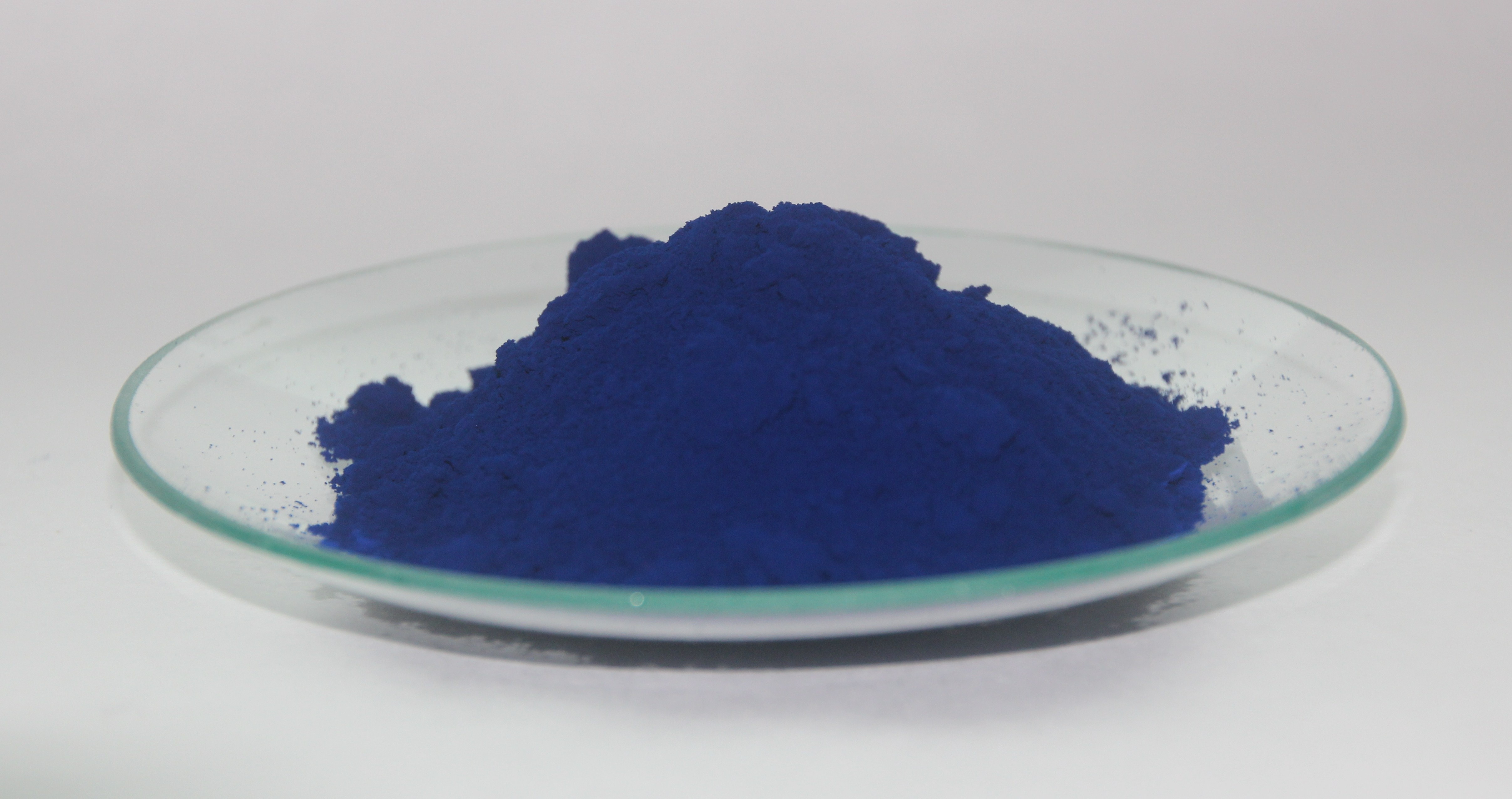Indigo Dye Pigment Powder free image download