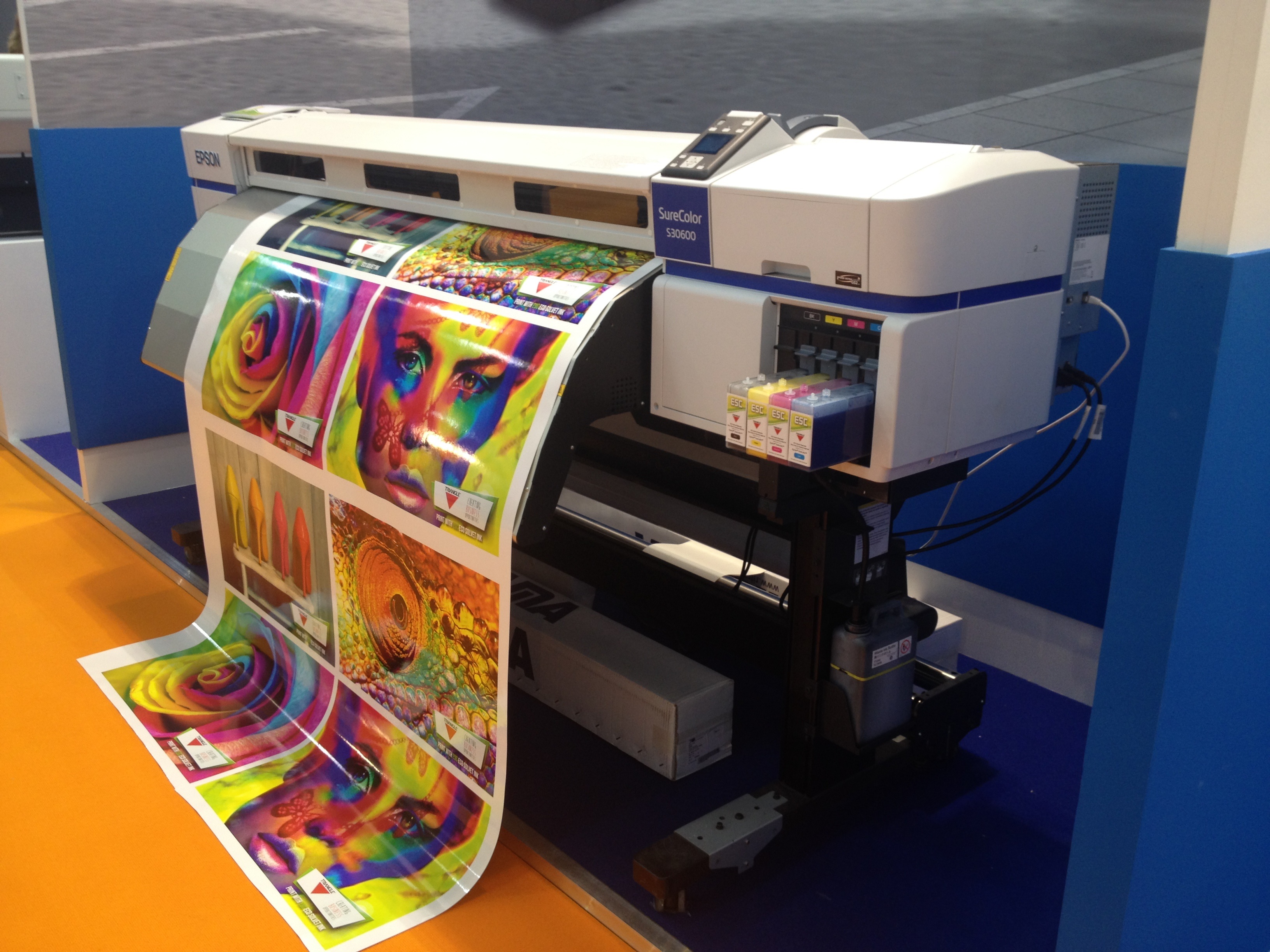 Machine Printer Printing free image download