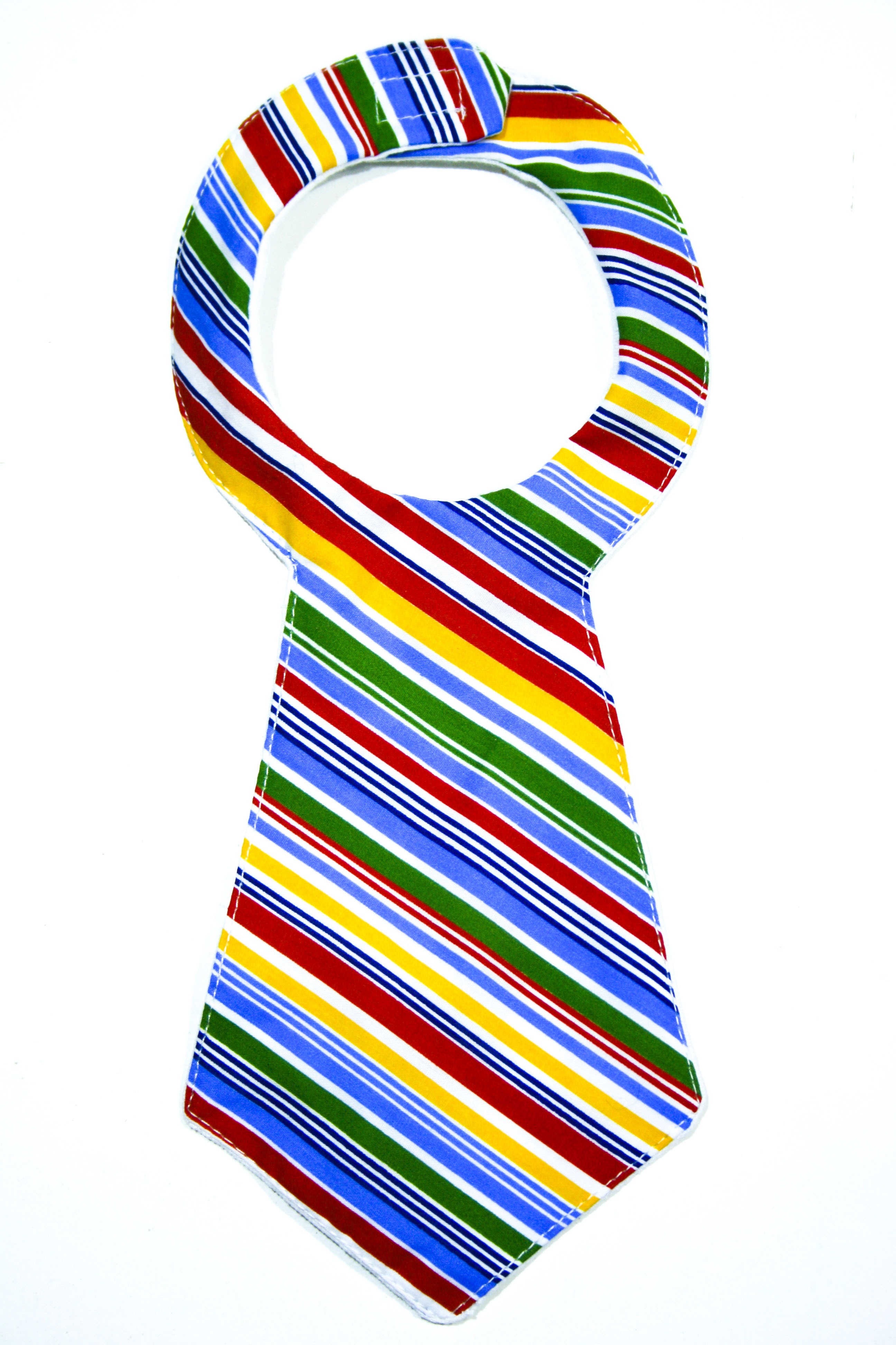 Colorful Bib Bandanas Accessory free image download