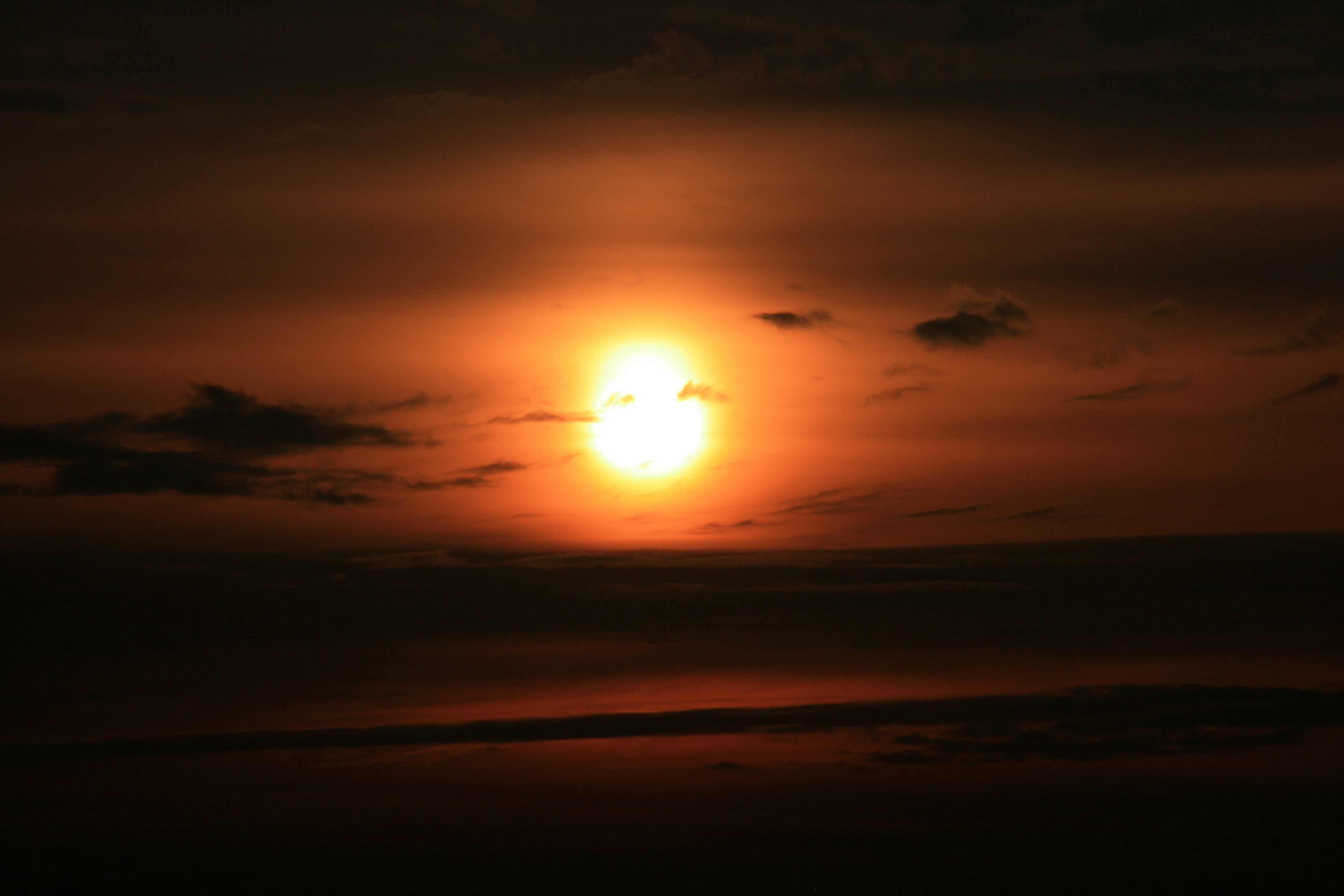 East Sun Dessert free image download