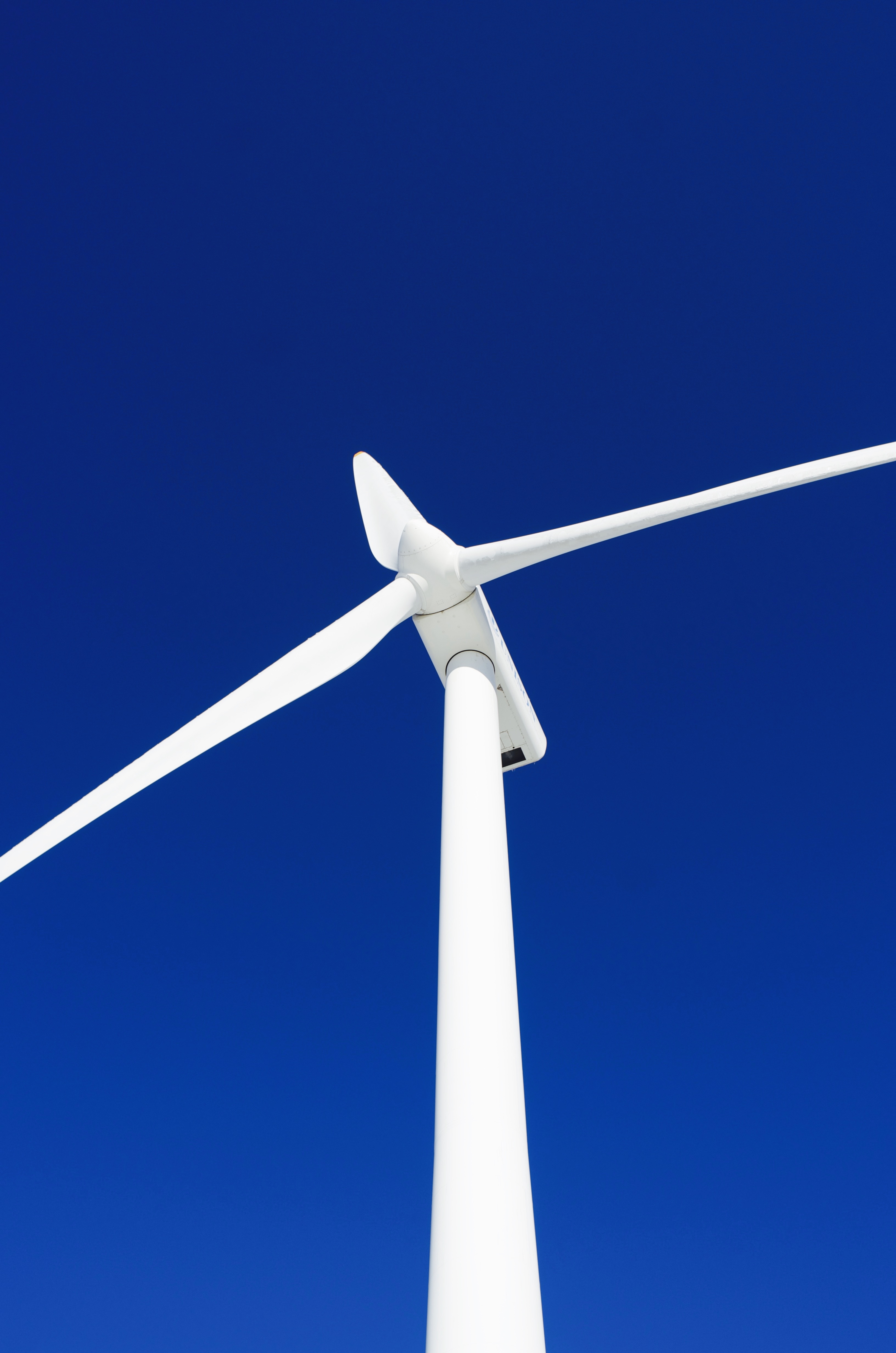 Wind Power Pinwheel free image download