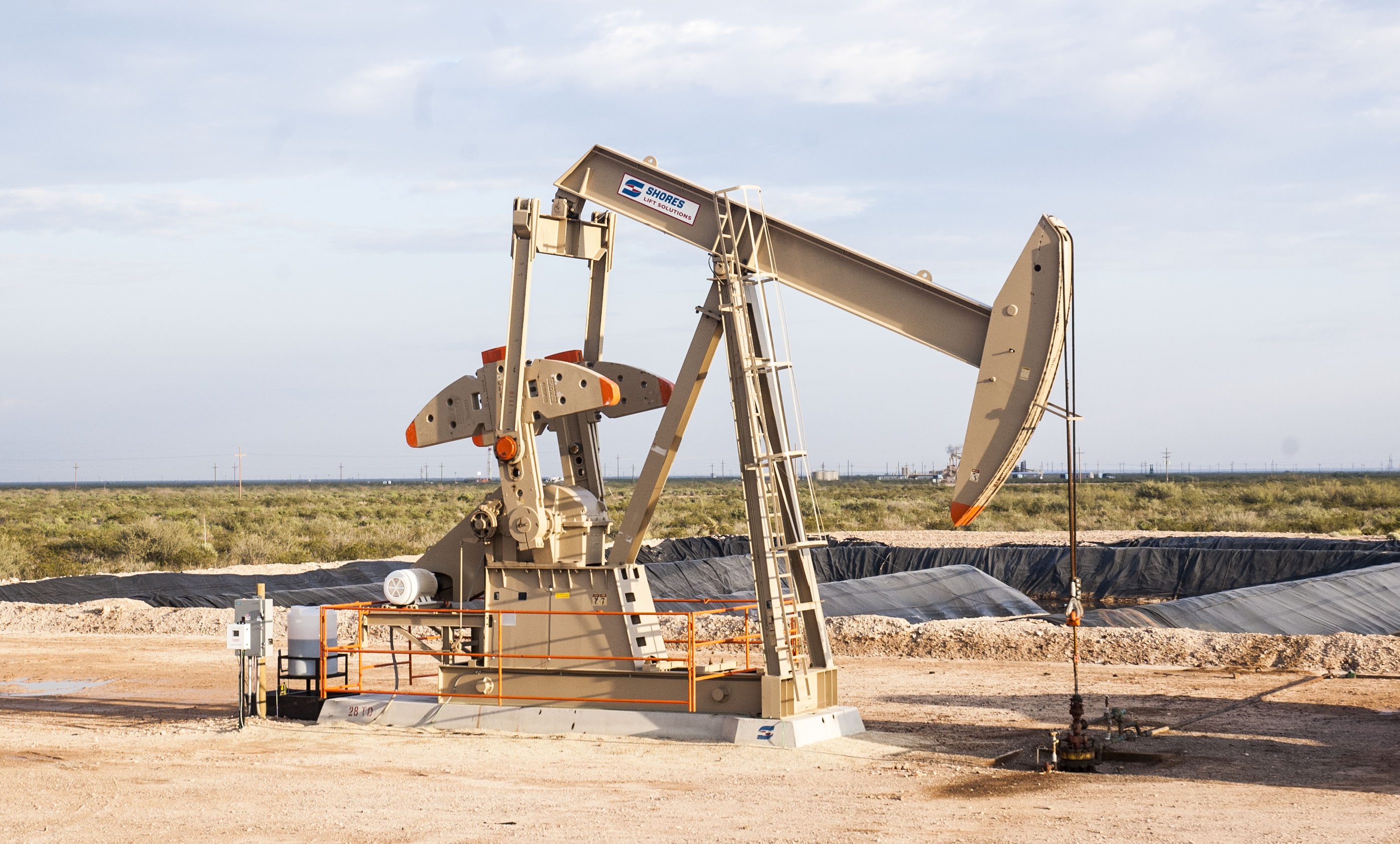 Pump, oil extraction free image download