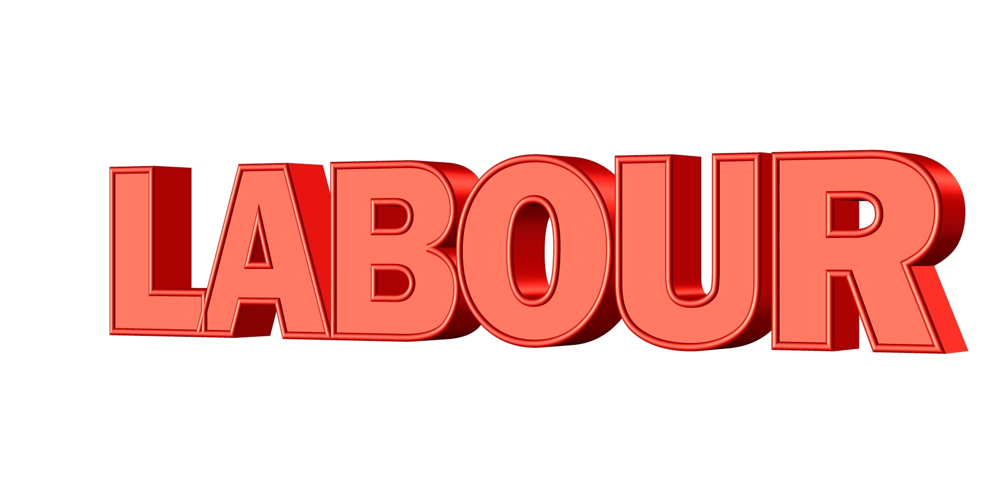 Labour politics uk vote election free image download