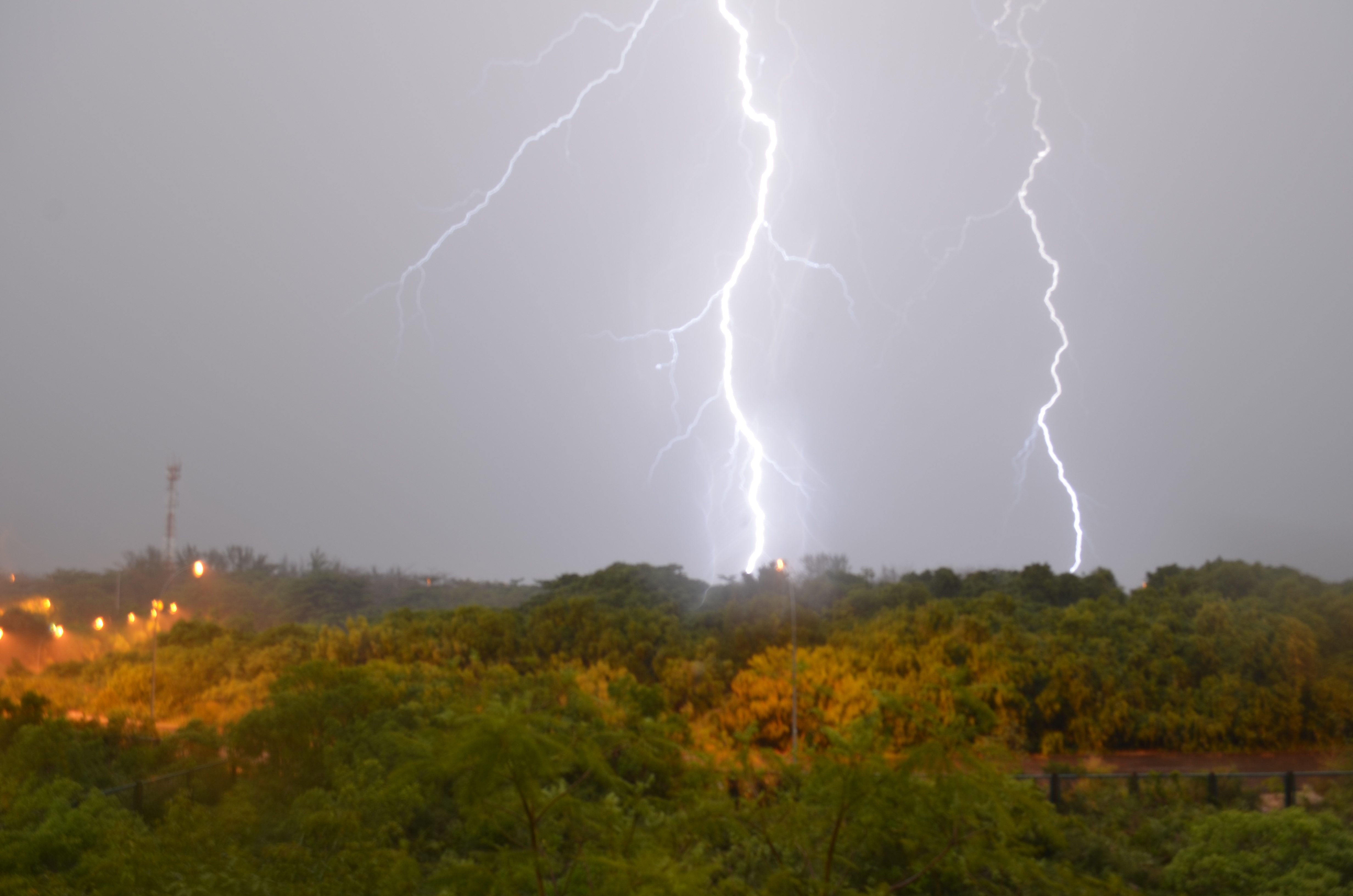 Radius Storm free image download