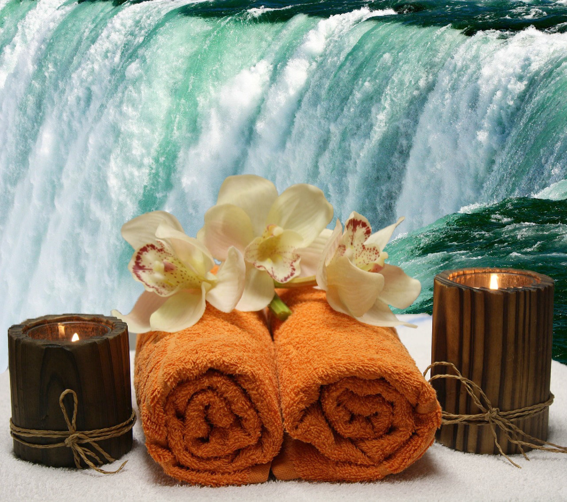 Wellness Relaxation Relax free image download