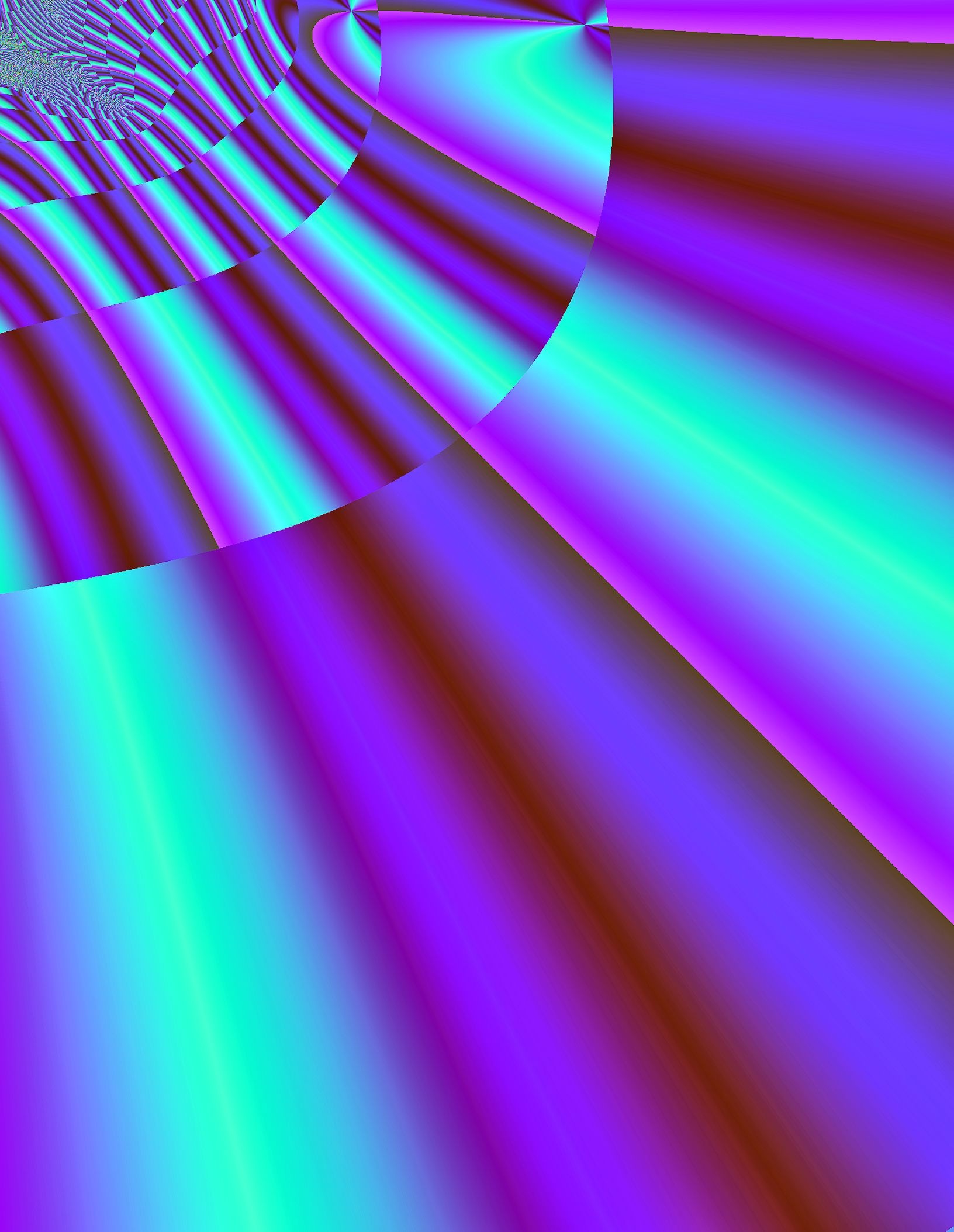 Fractal fantasy art digital free image download