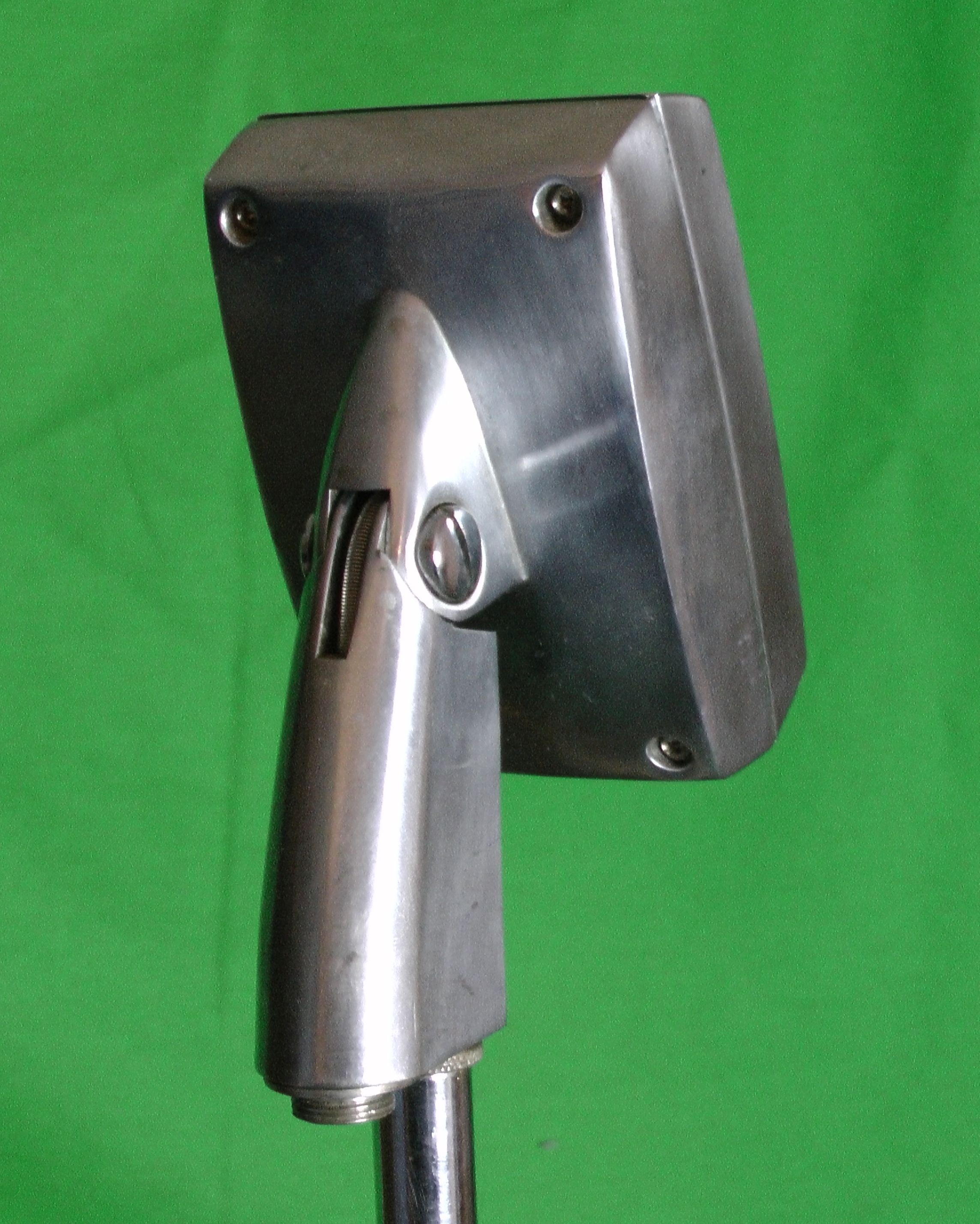 Microphone Green Screen Mic free image download