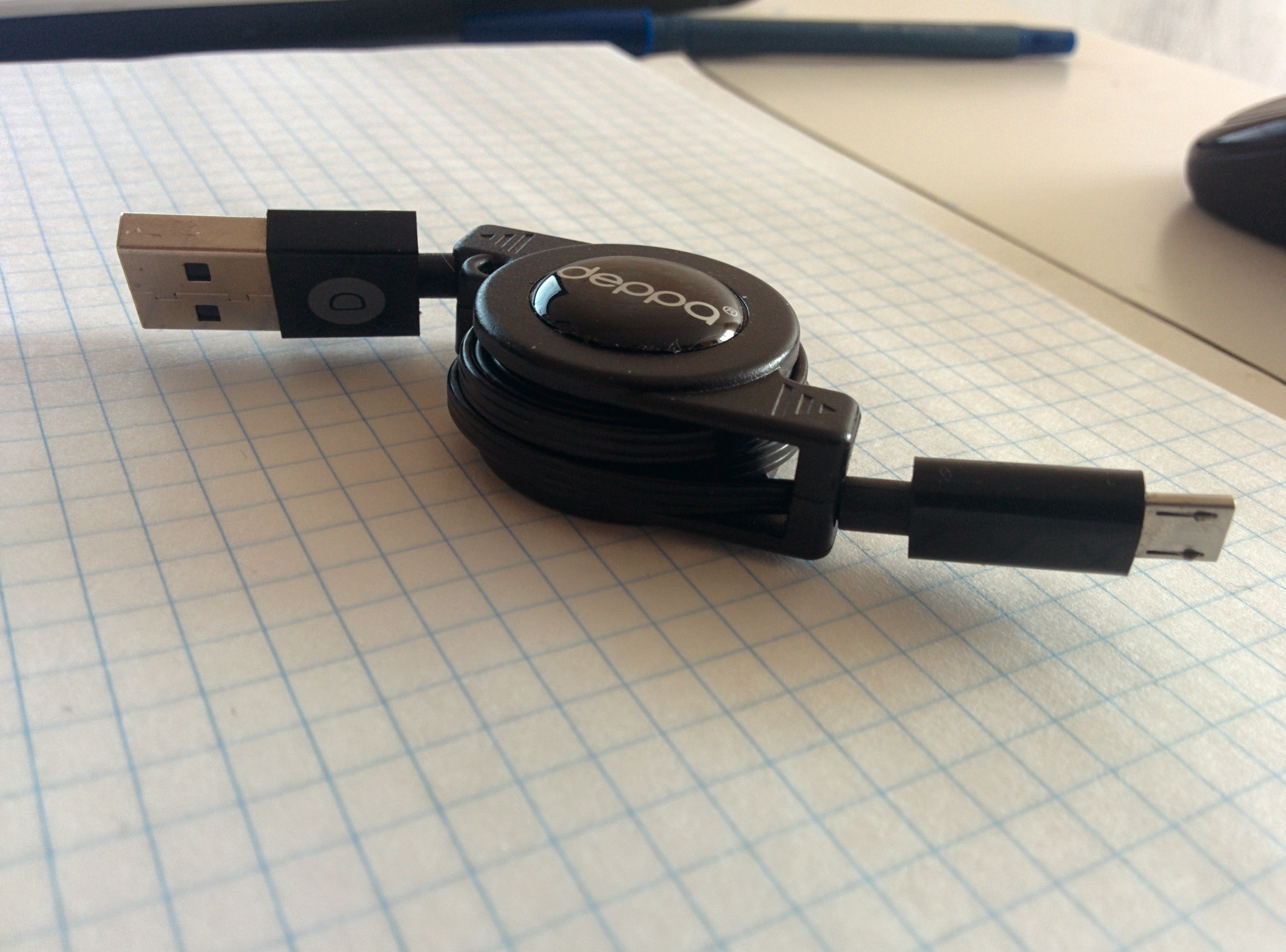 Lace Cable free image download