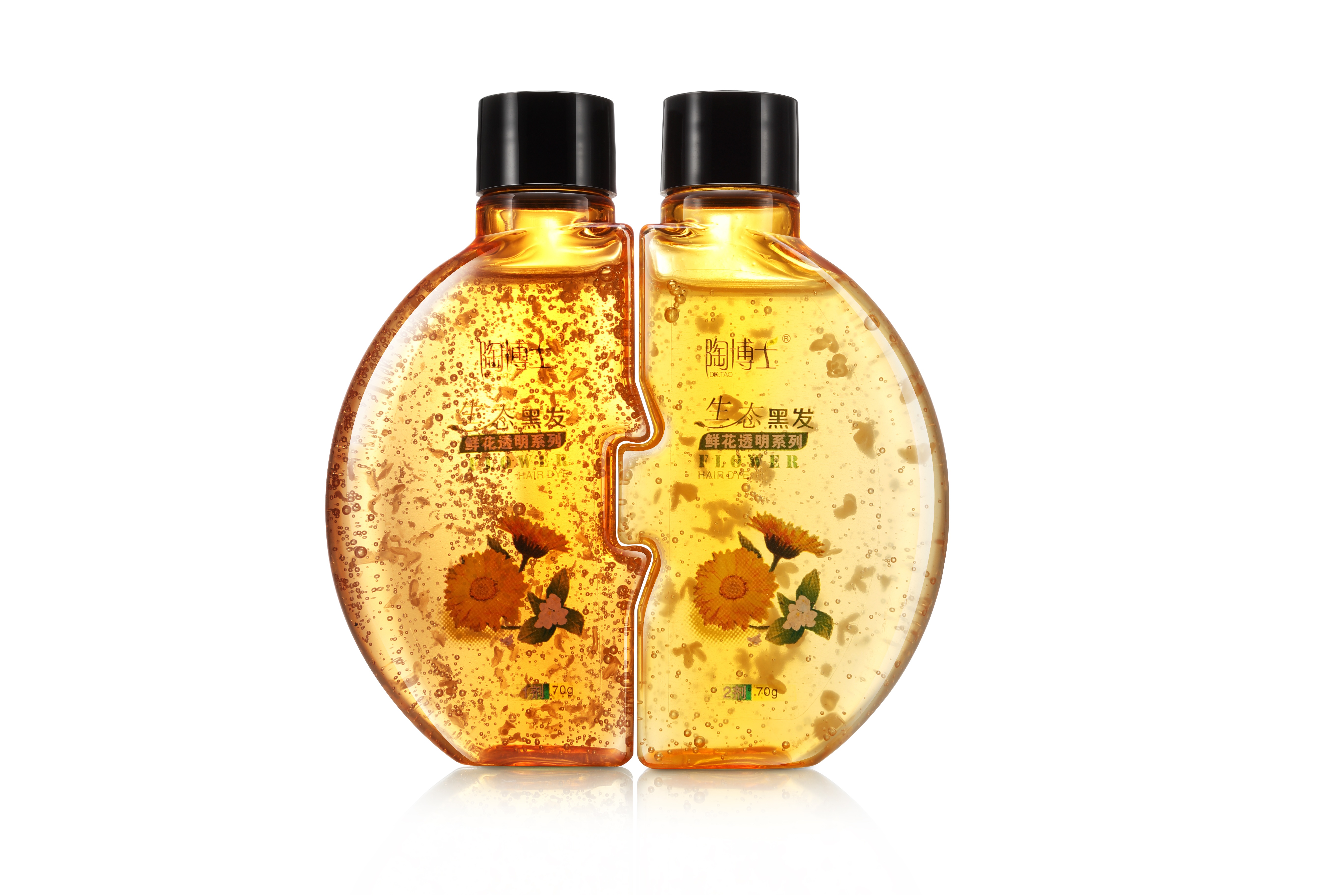 Shampoo Liquid Bottle free image download