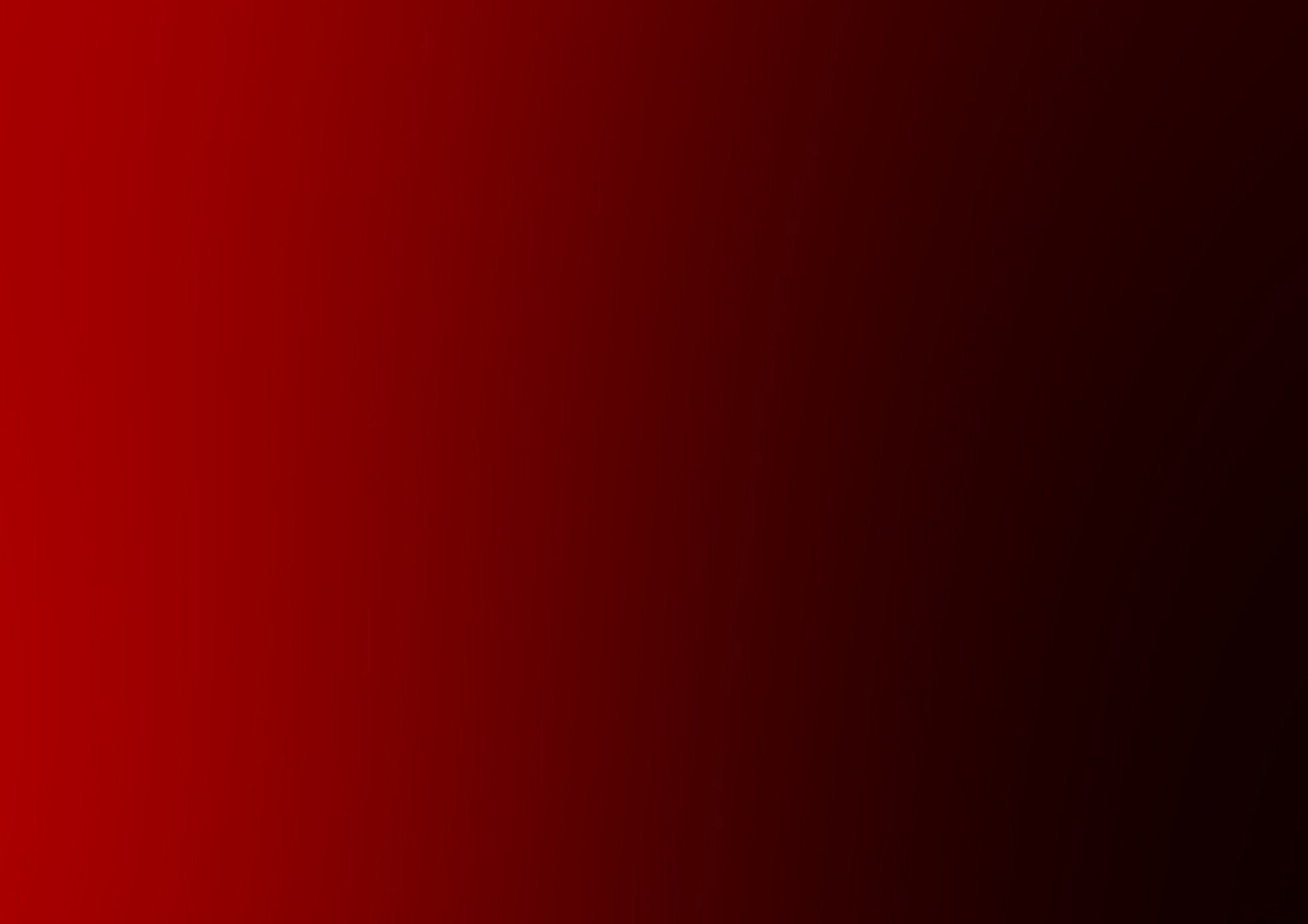 Gradient red and black free image download