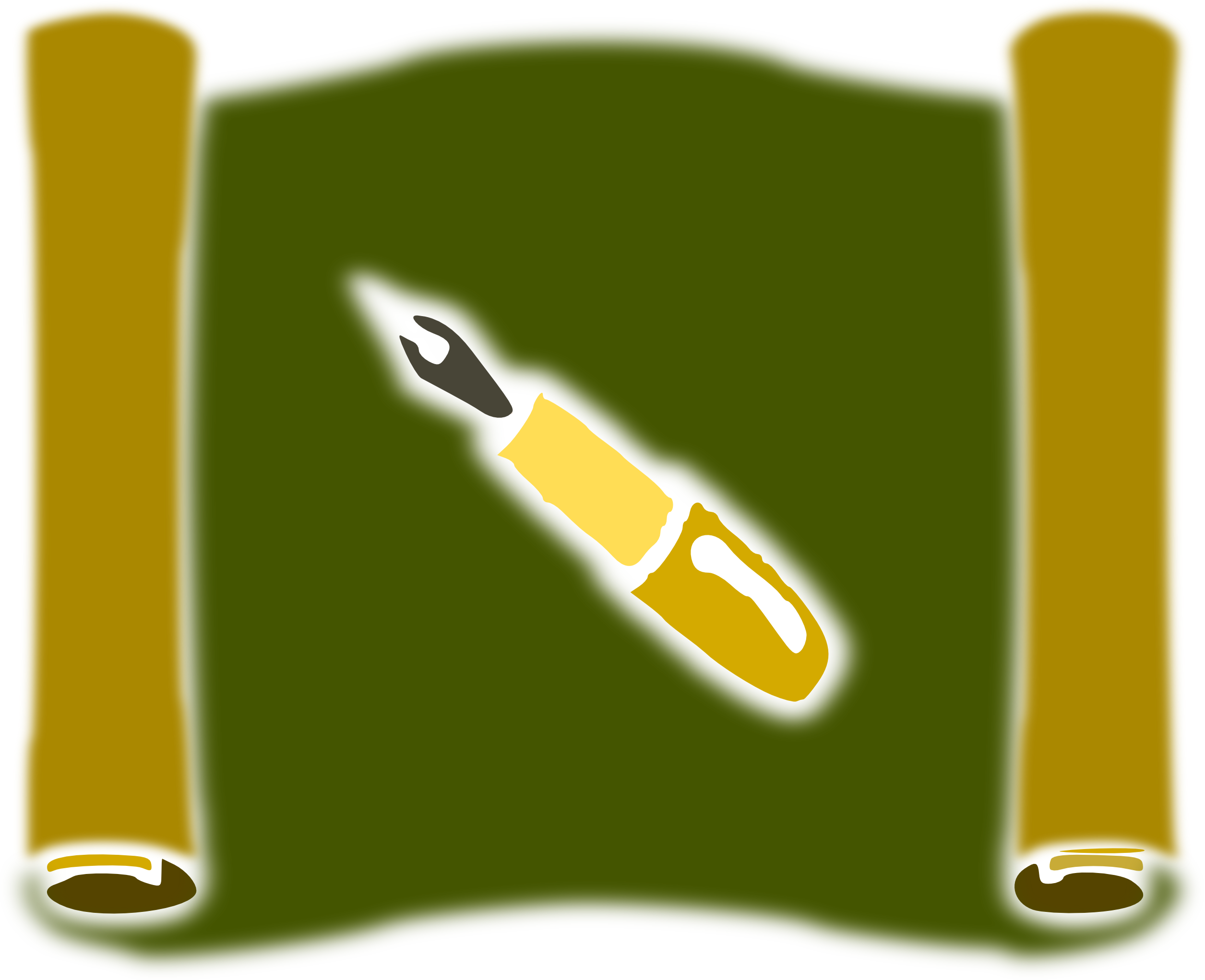Paper Pen Office Note Writing Free Image Download paper-pen-office-note-writing-free-image-download