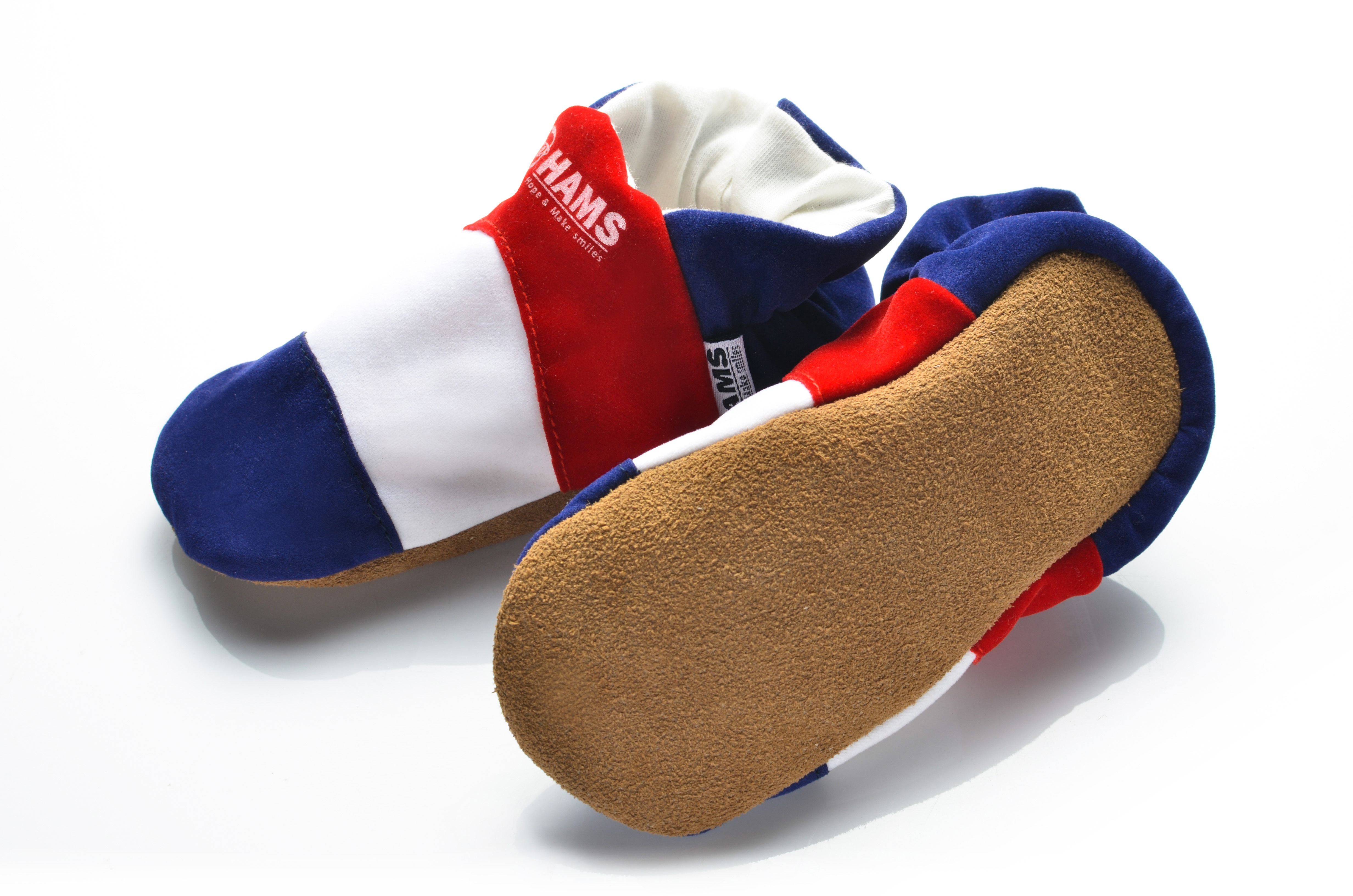 Slippers Ham Shoes free image download