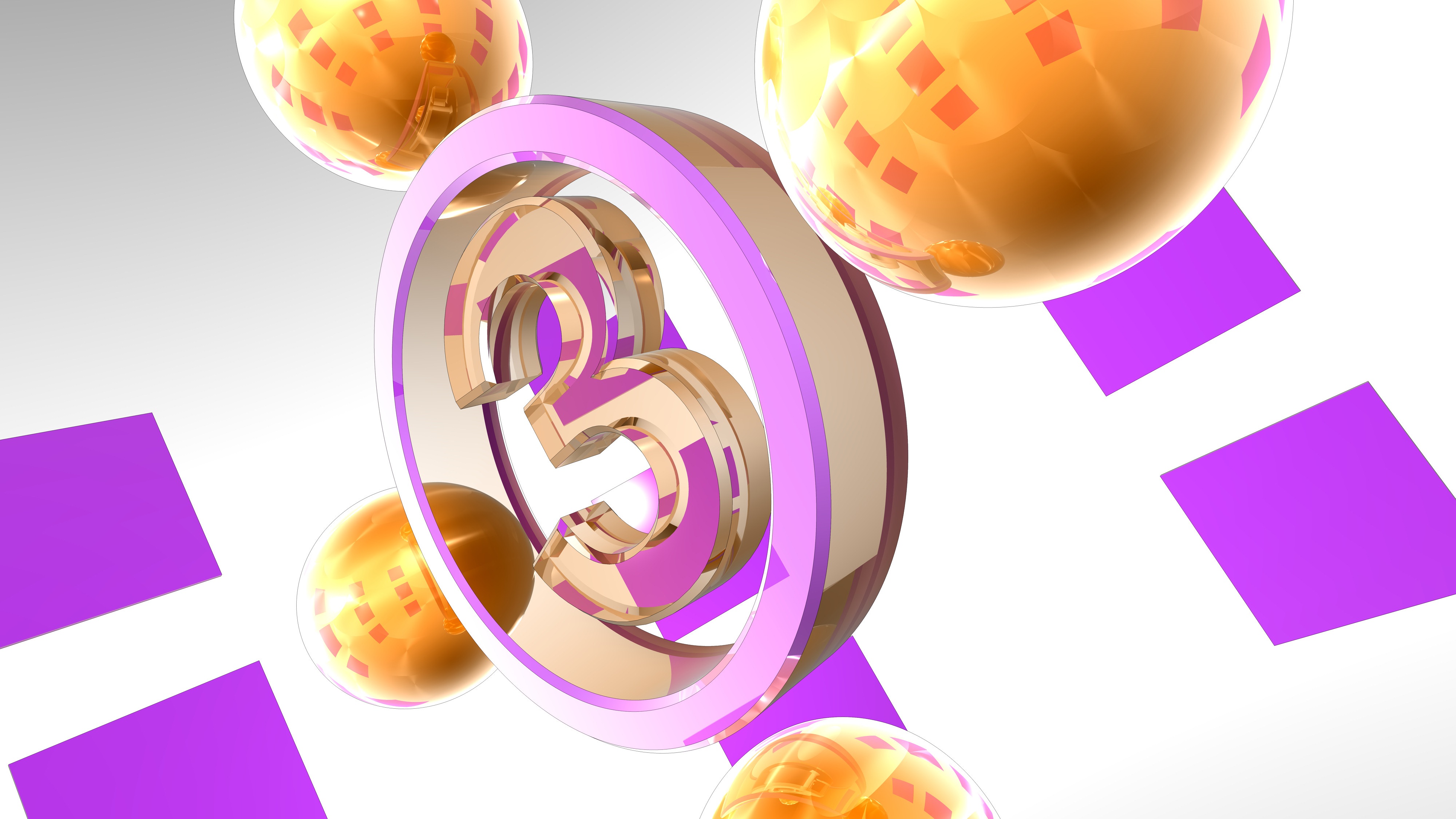Number digit counter countdown free image download