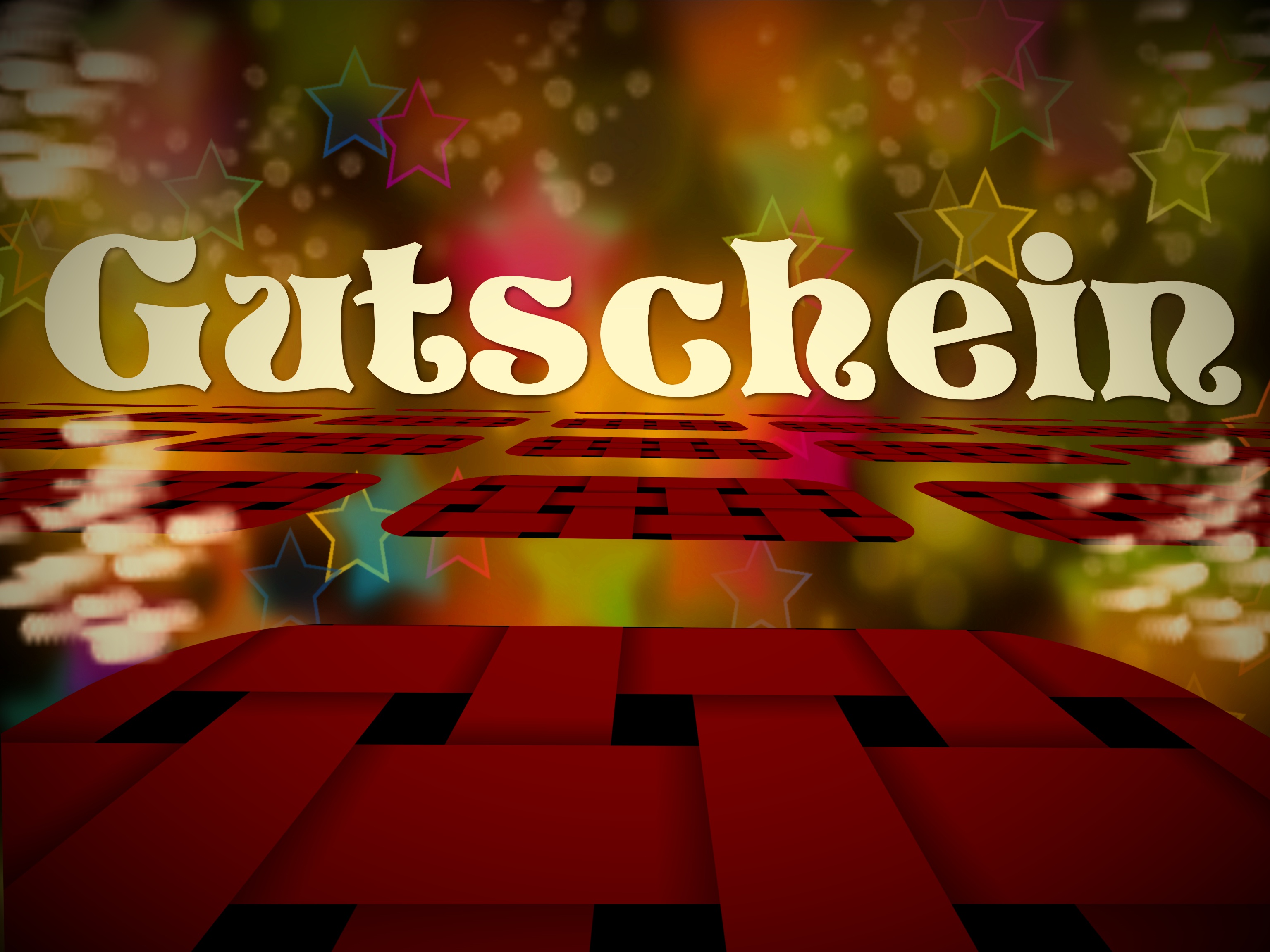 Star map coupon christmas free image download