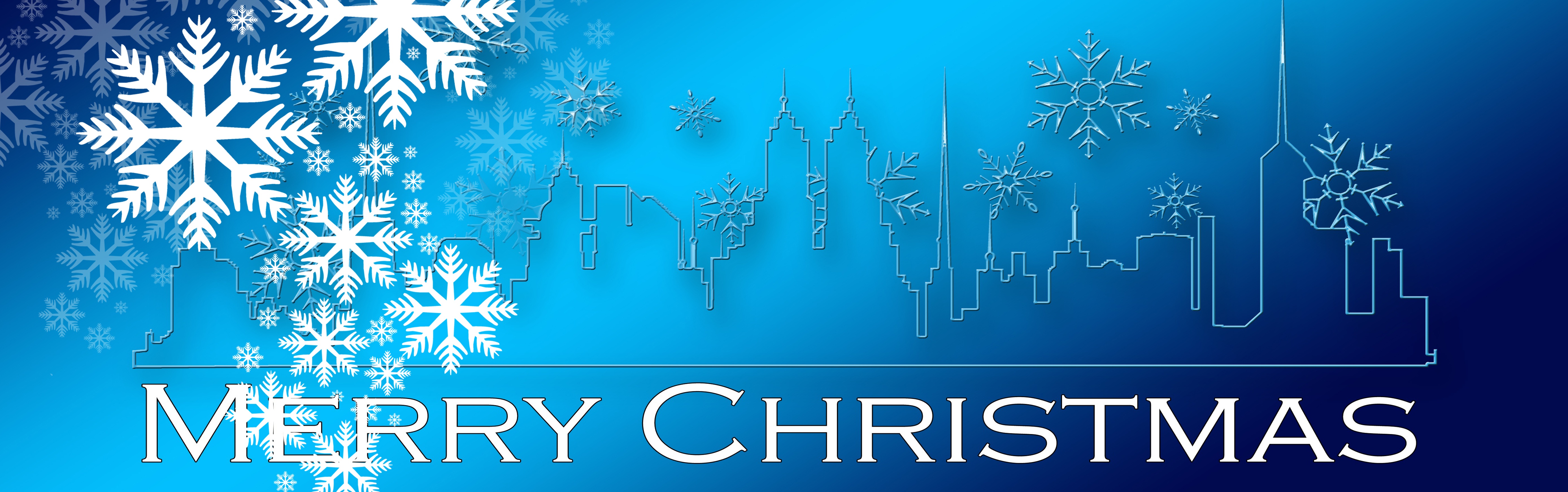 Banner header christmas free image download