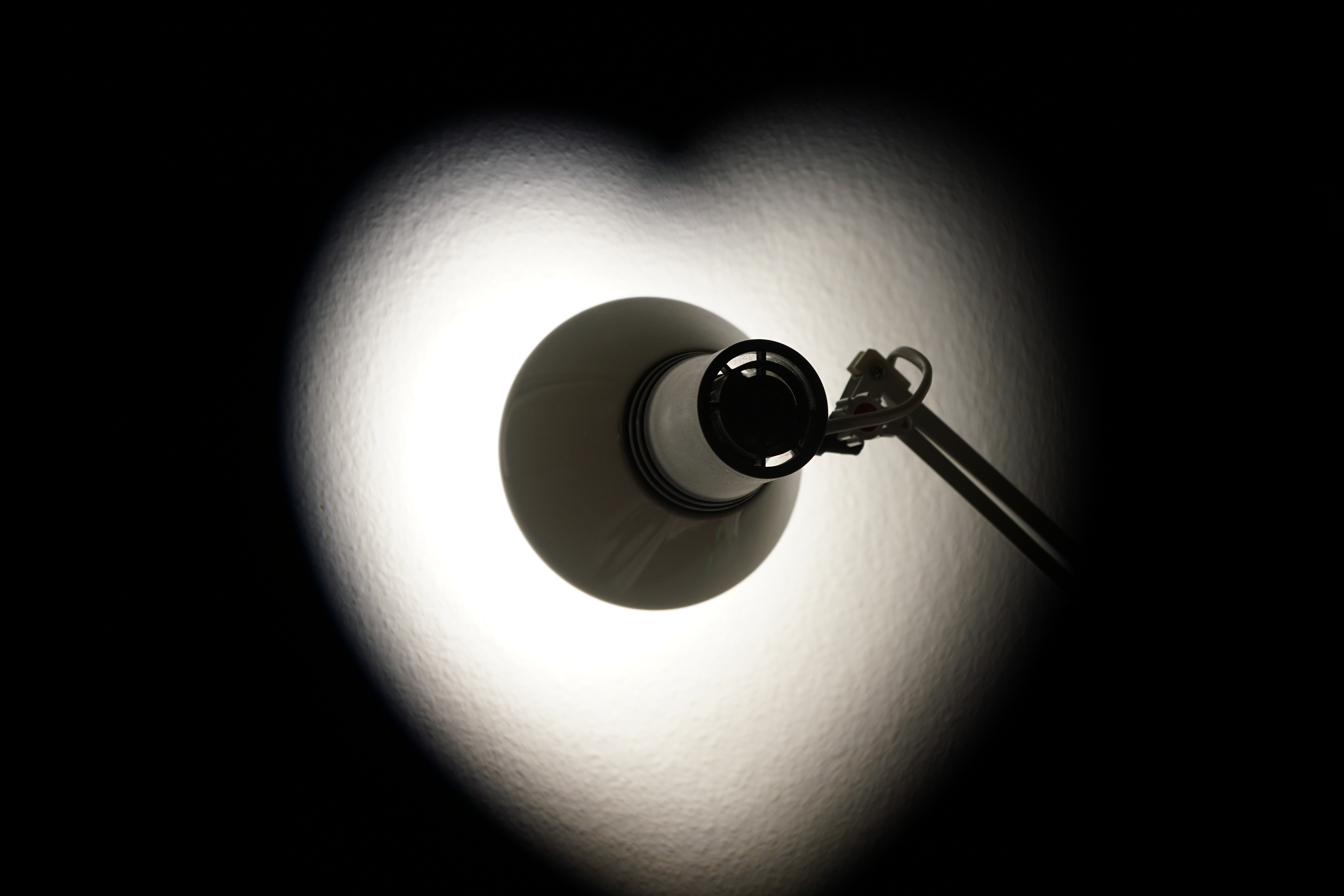Lamp Spot Light free image download