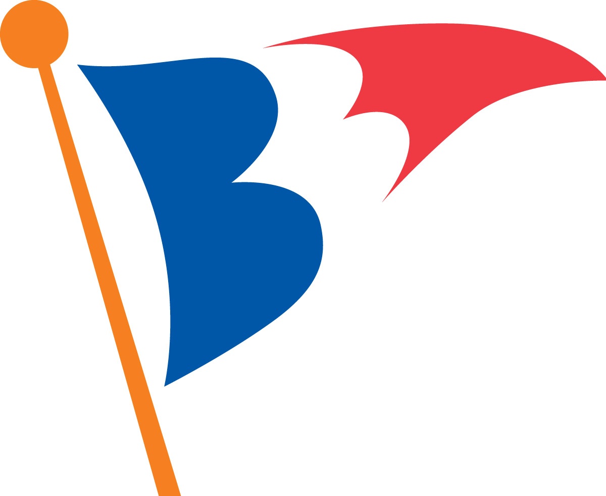 Balboa Bay Club free image download