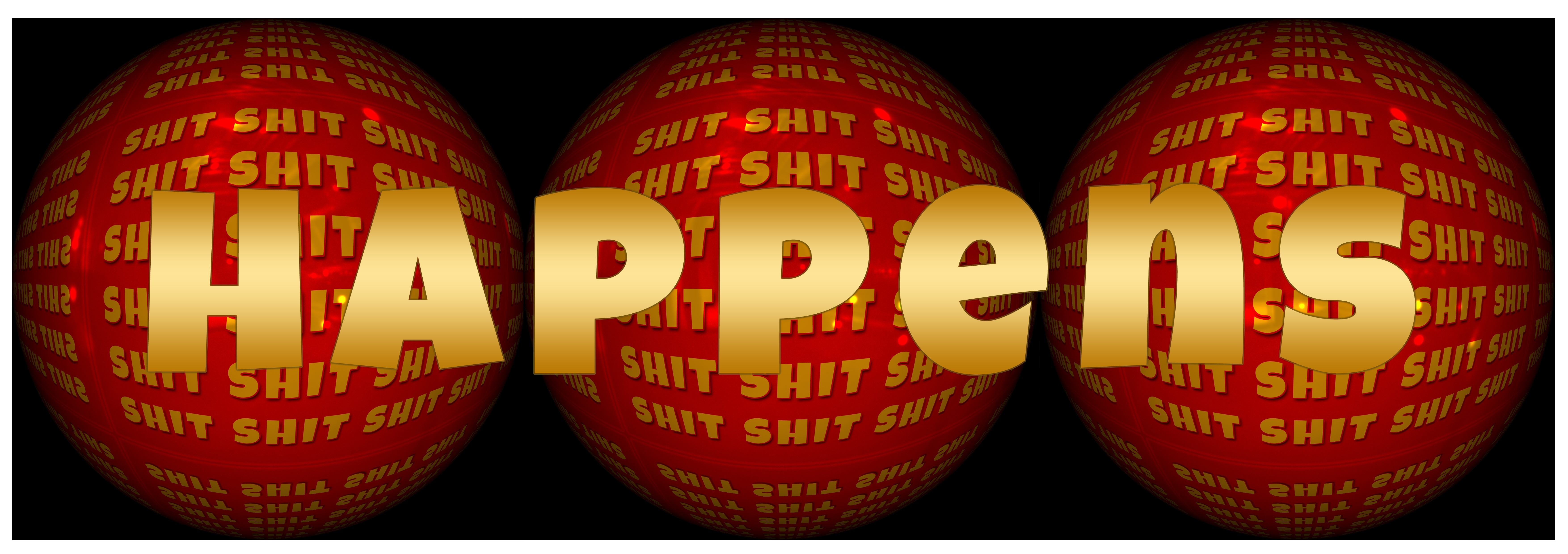 Shit dirty word mishap misfortune free image download