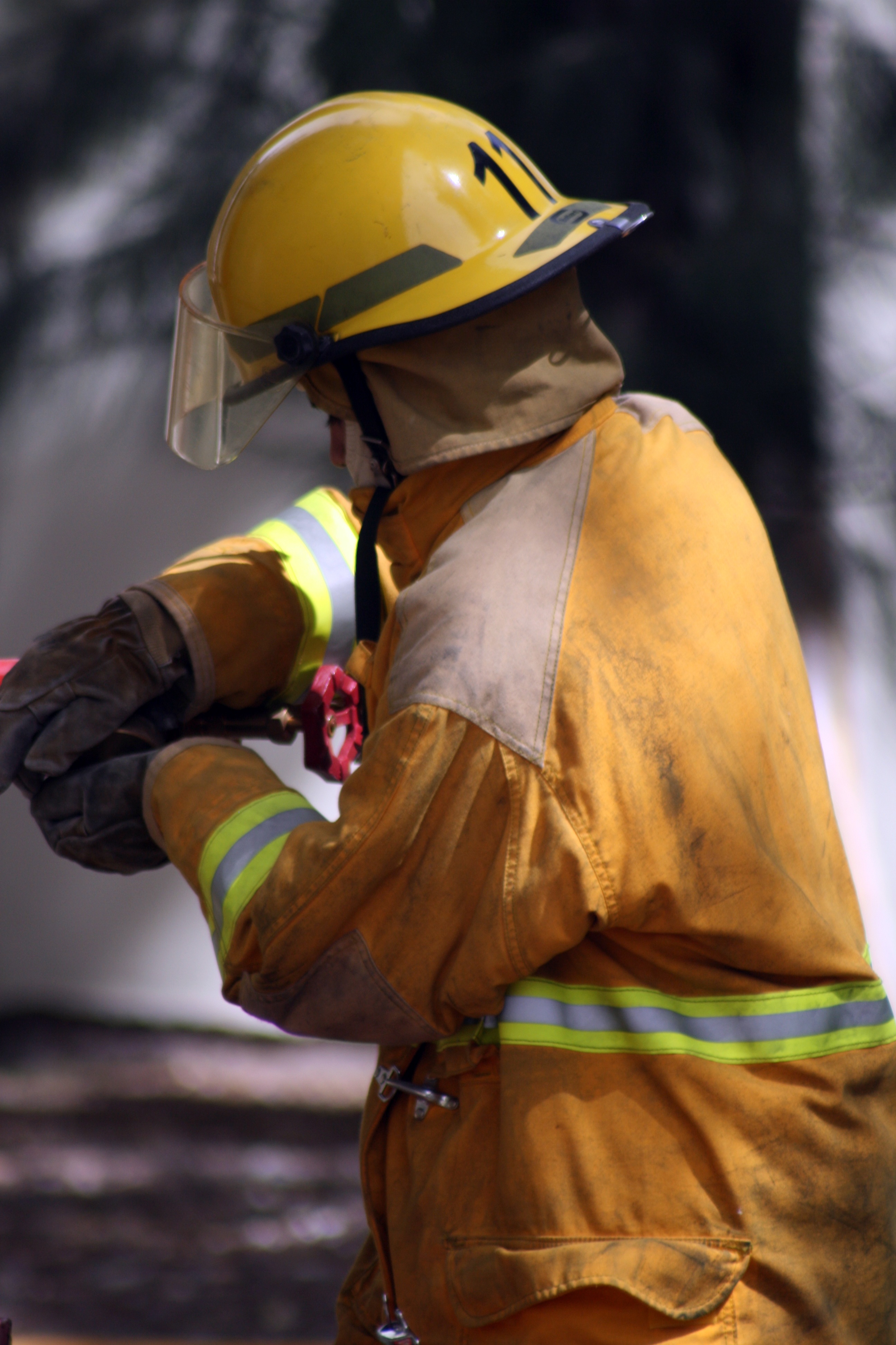 Fire Brigades free image download