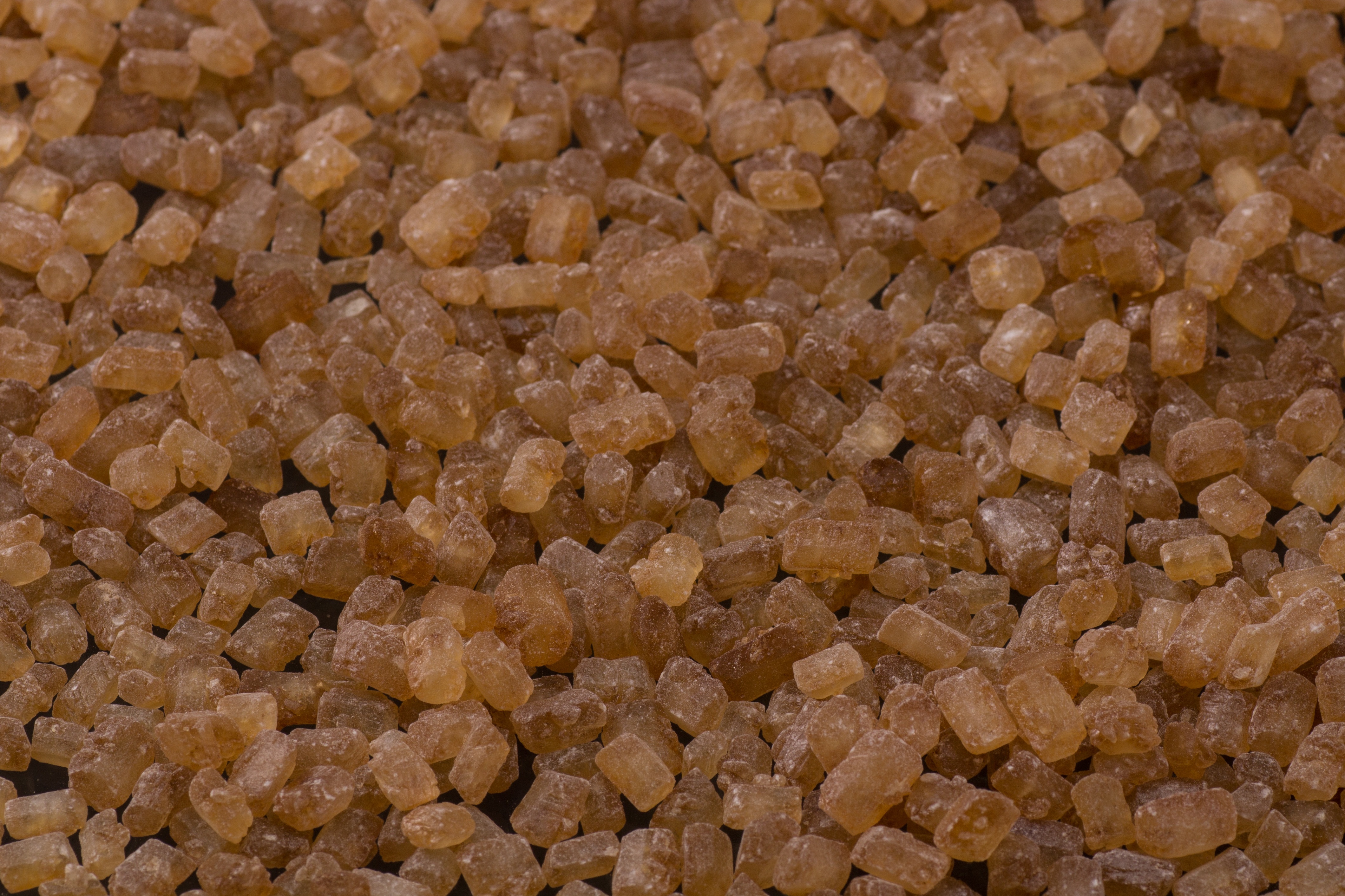Candy Brown free image download