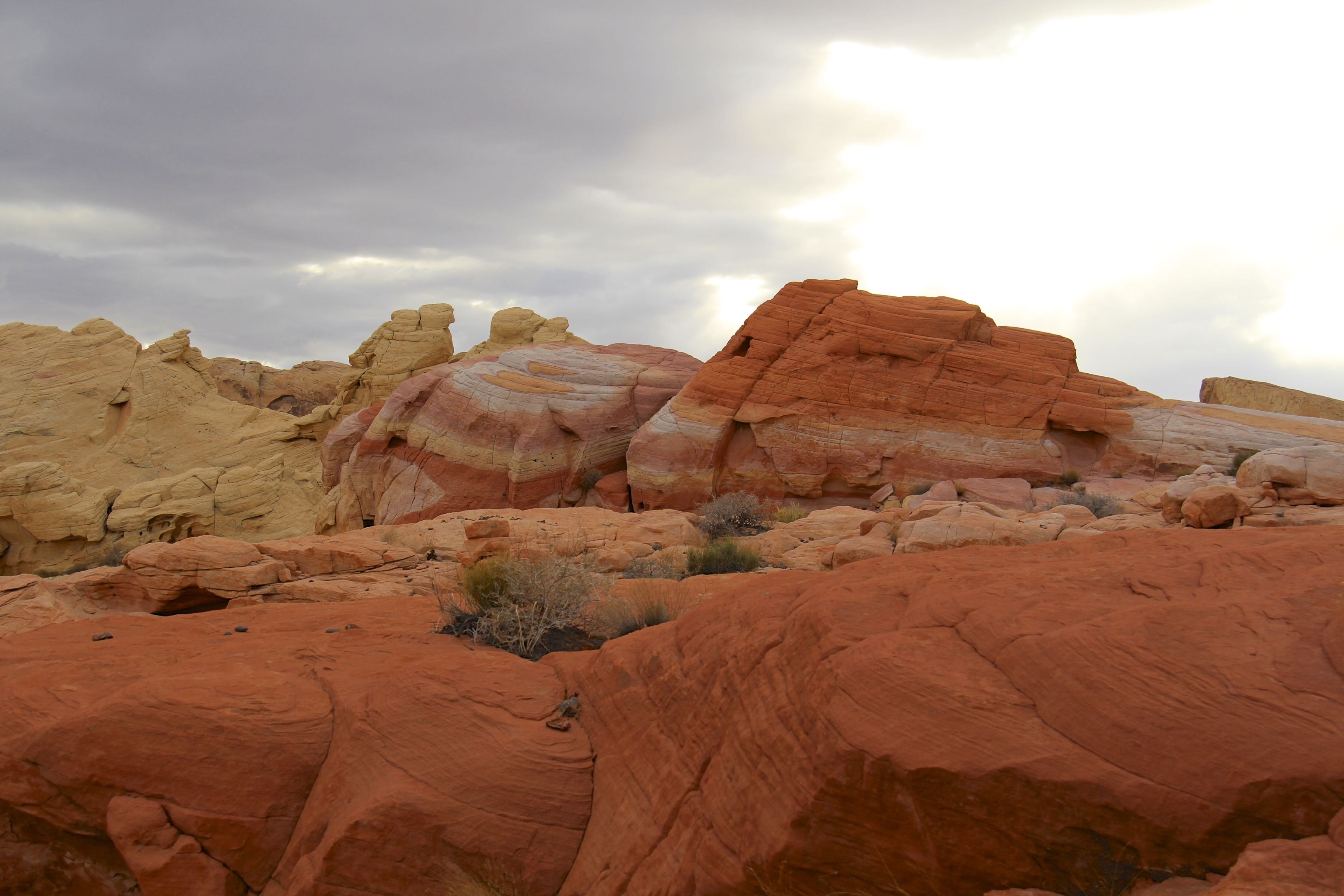 Rock Stone free image download