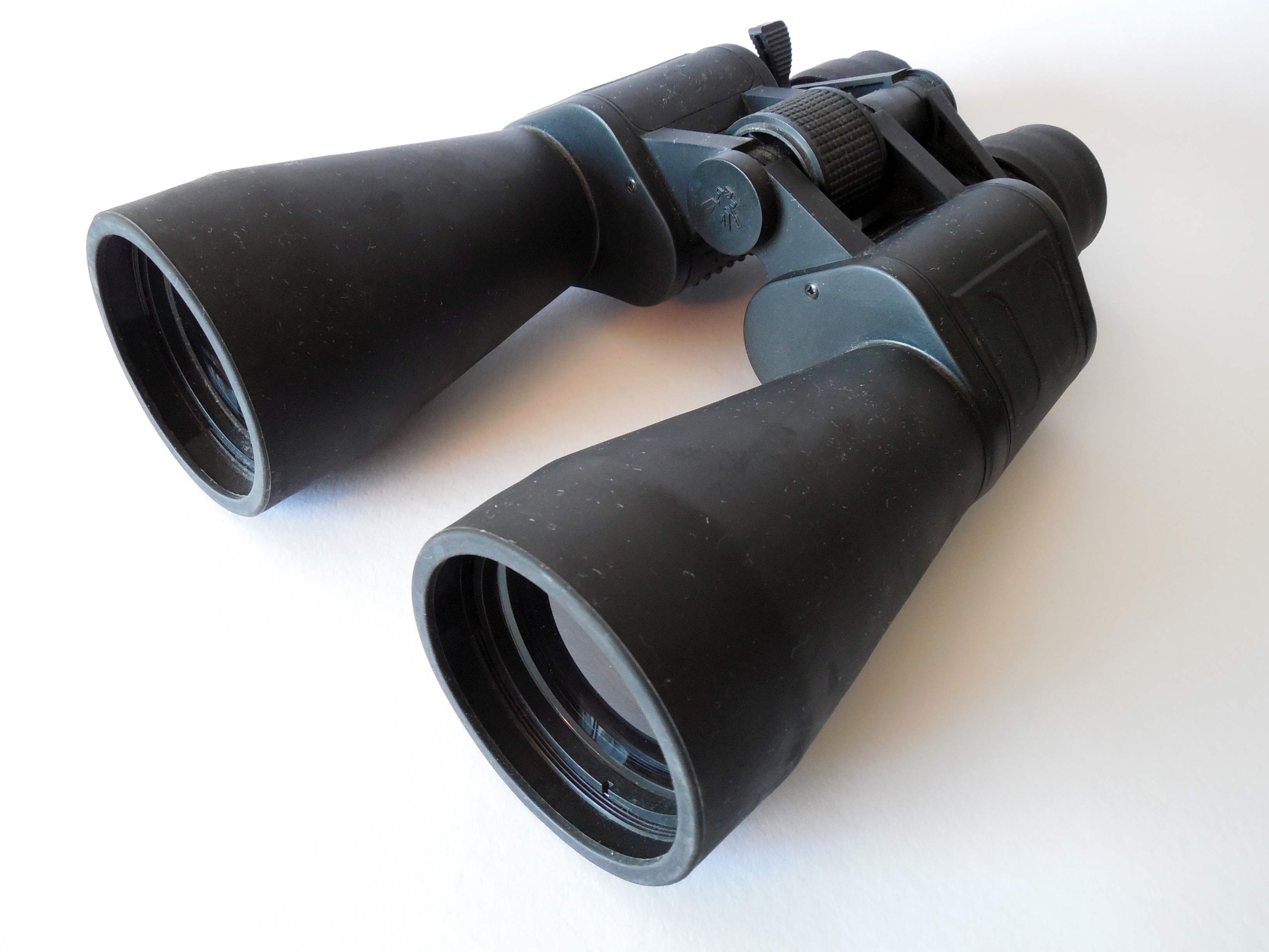 Binoculars Spy Observation free image download