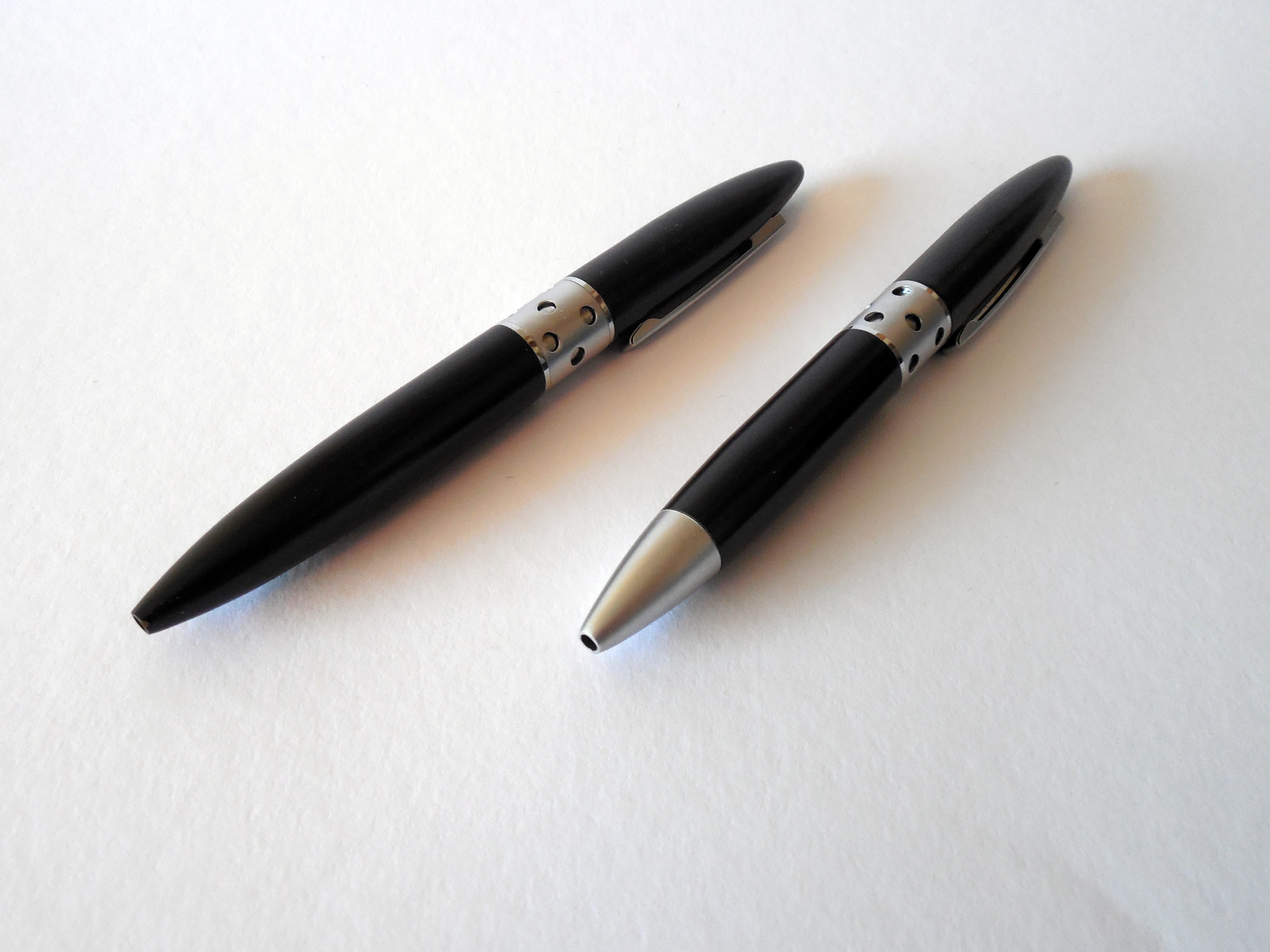 Pens Writing tool free image download