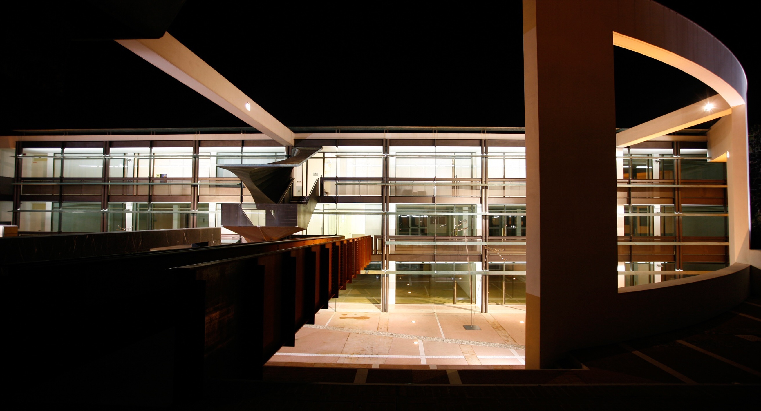 Innovation Office free image download