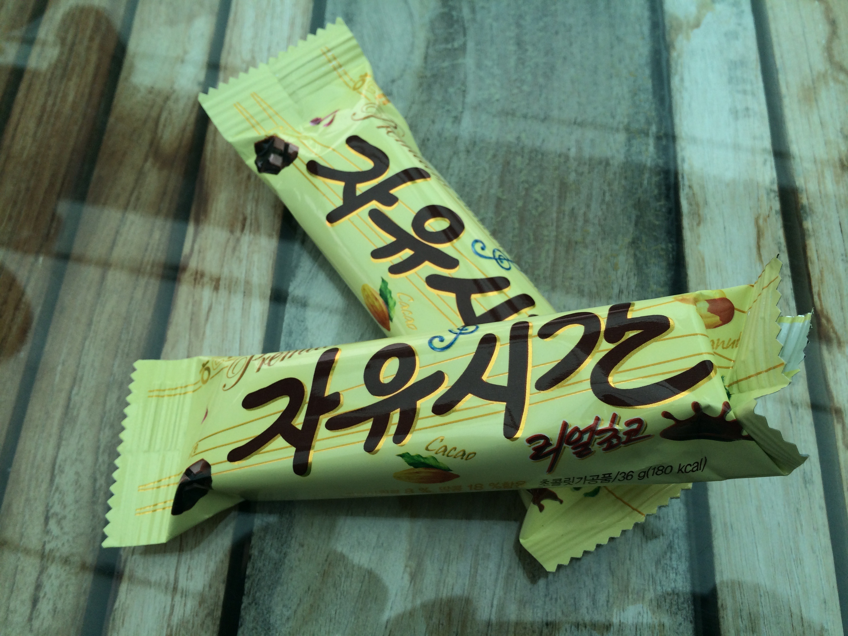 Choco Sticks Chocolate free image download