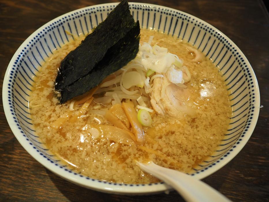 Ramen Lunch Diet free image download