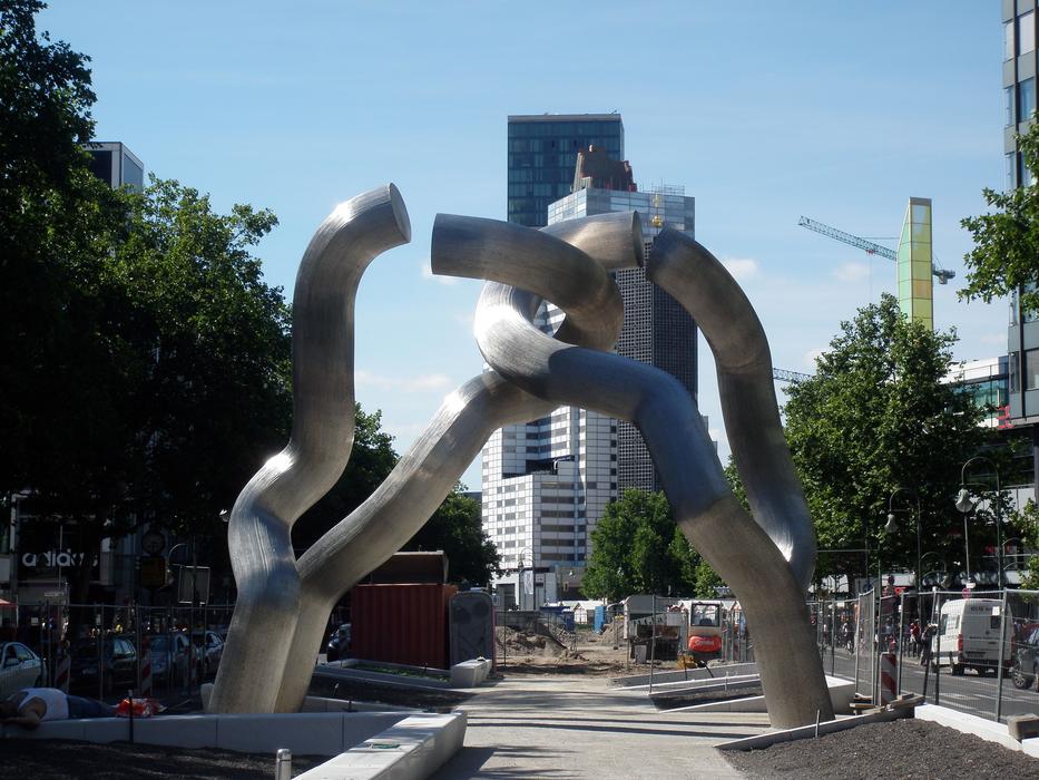 Broken Chain Busted free image download