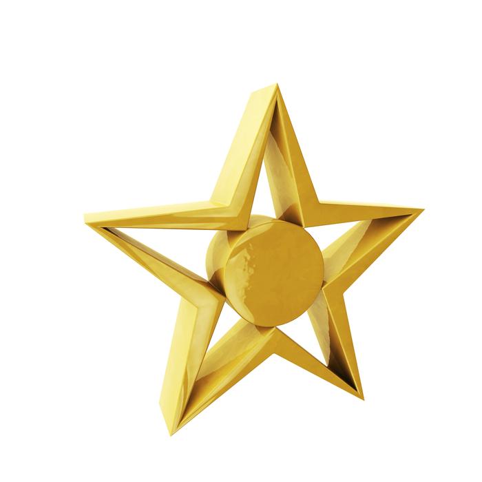 Star symbol icon characters free image download