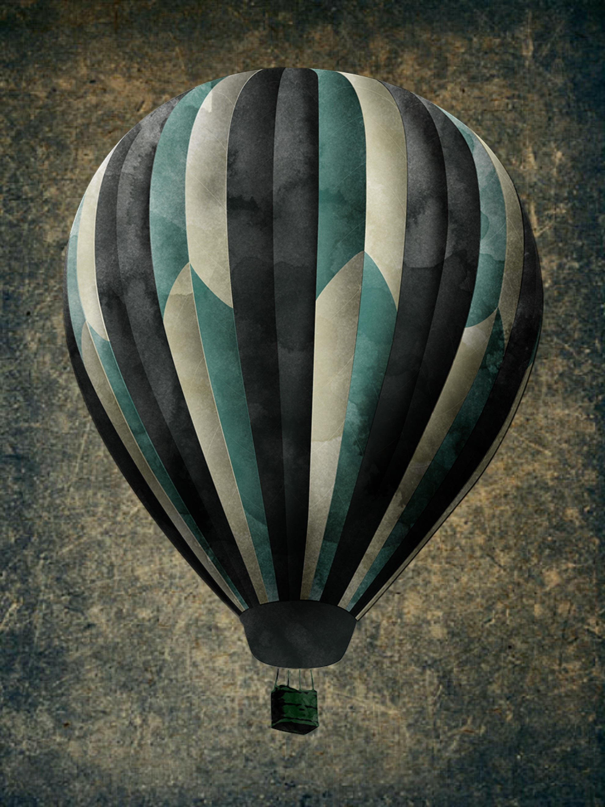 Balloon colorful flying color rise free image download