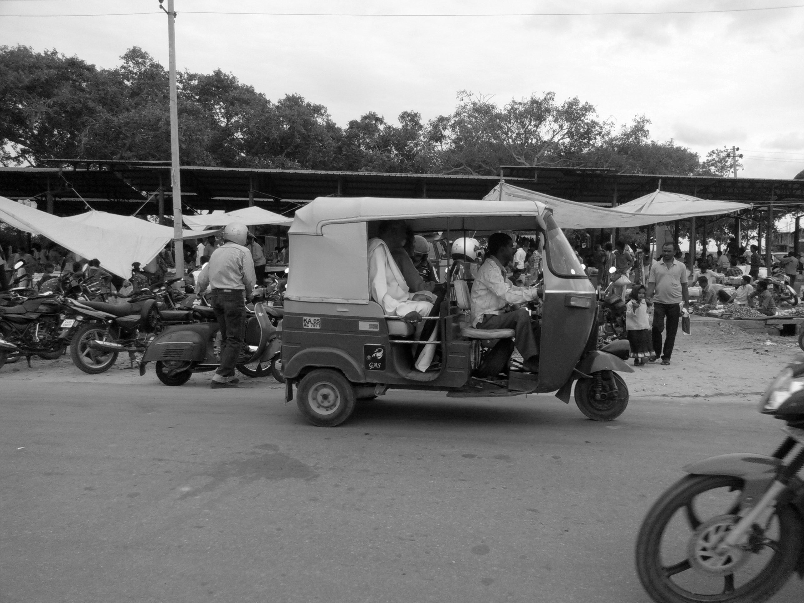 India Market Auto Black And free image download