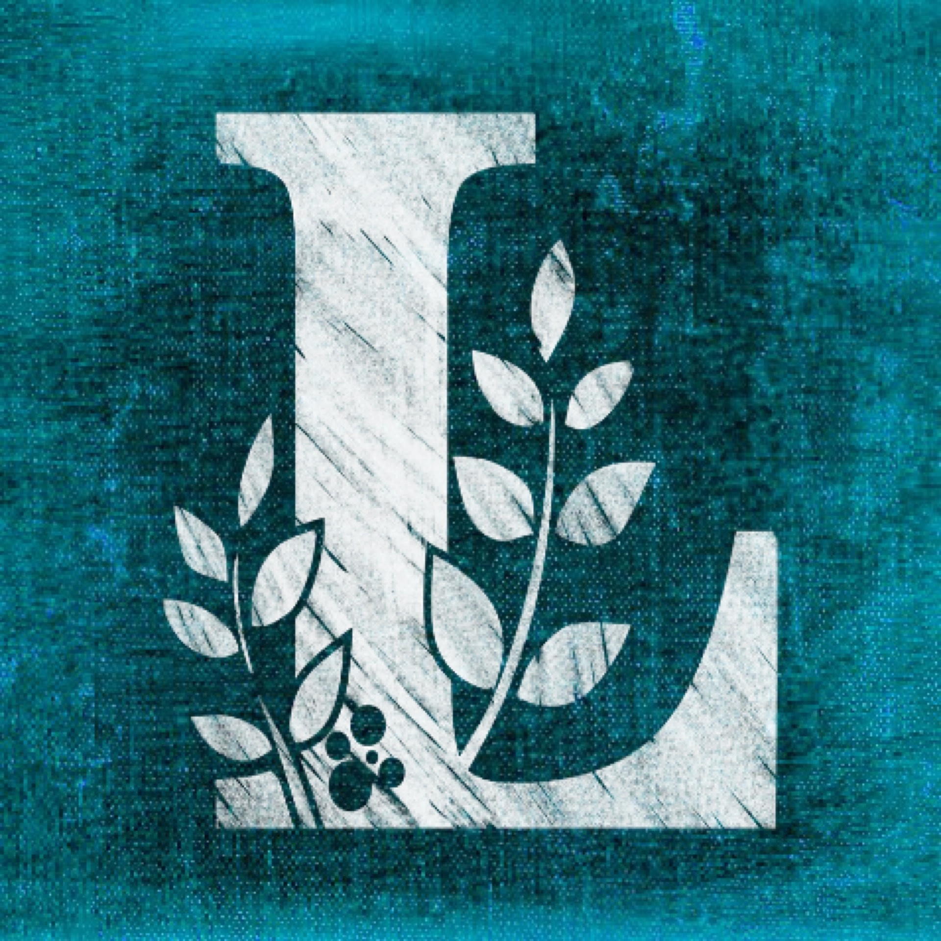 Letter alphabet abc l free image download