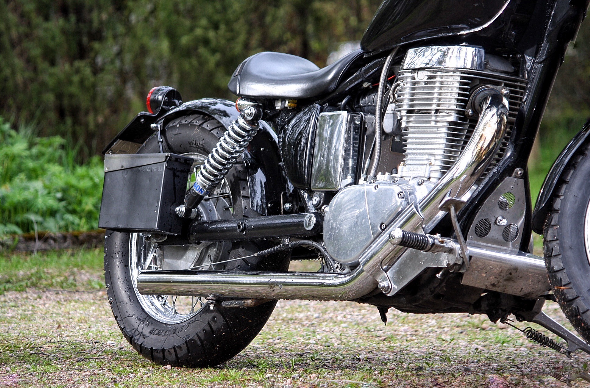 Motorcycle Bike Mp free image download