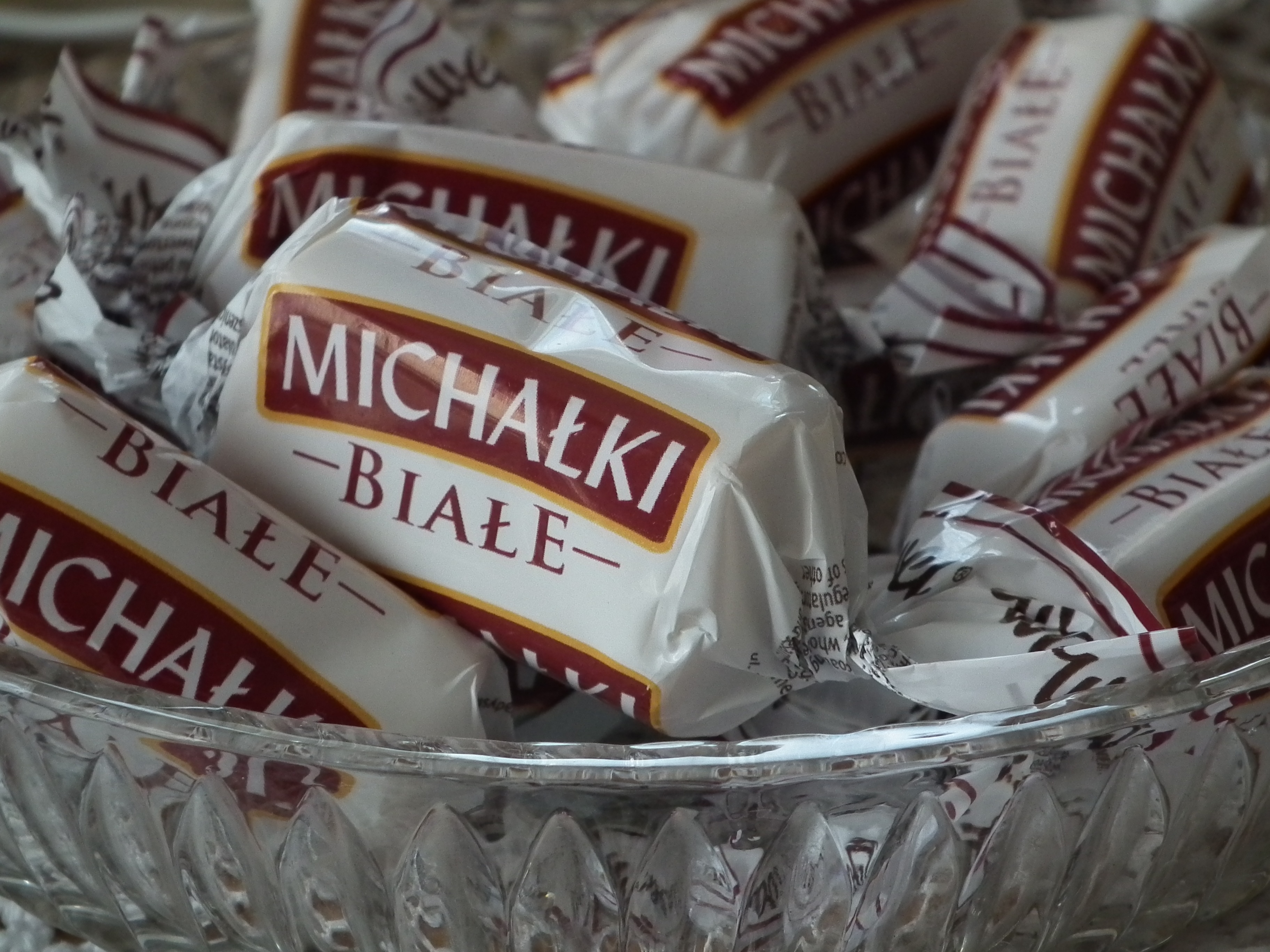 Candy Trivia free image download