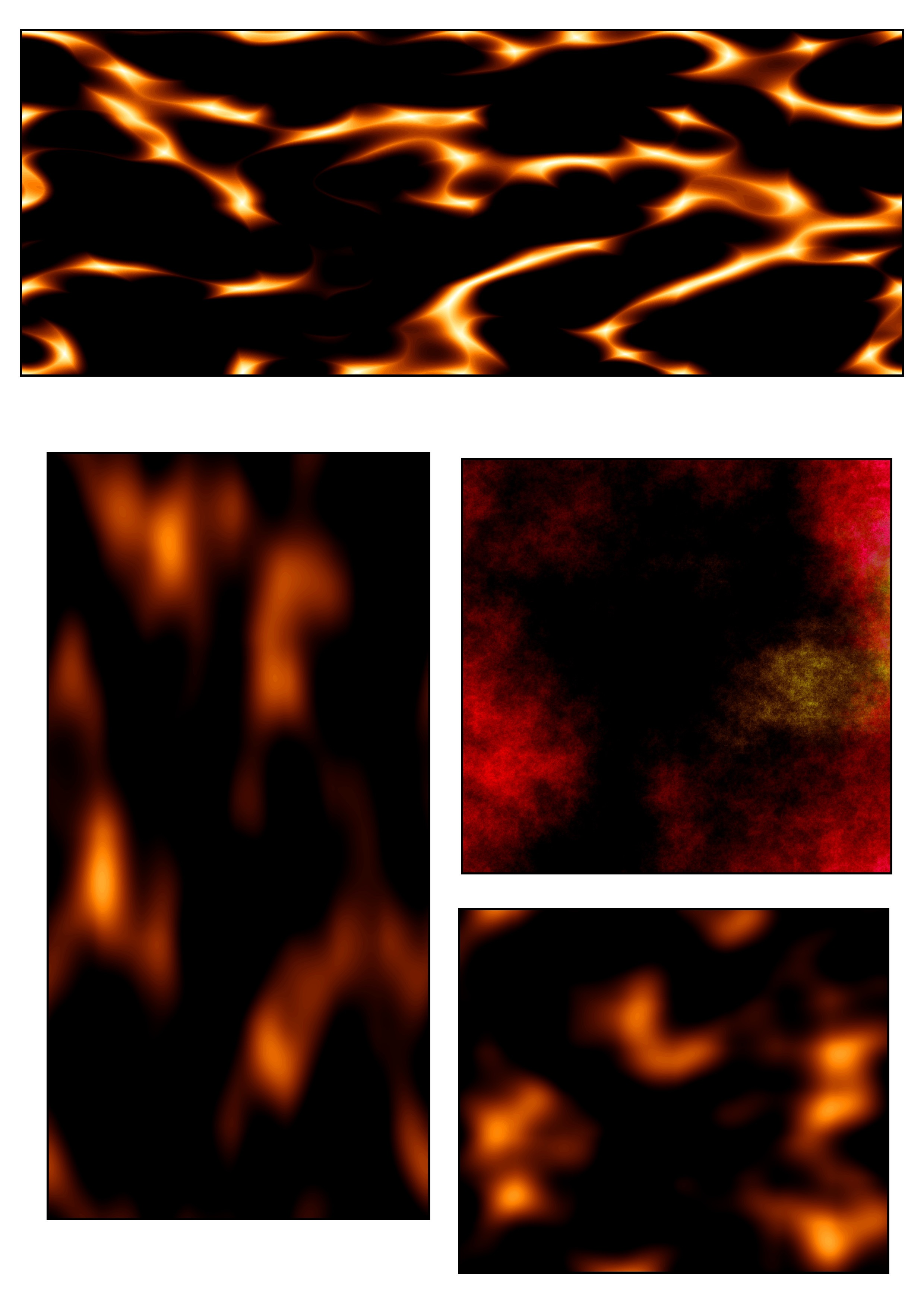 Fire gimp luca free image download