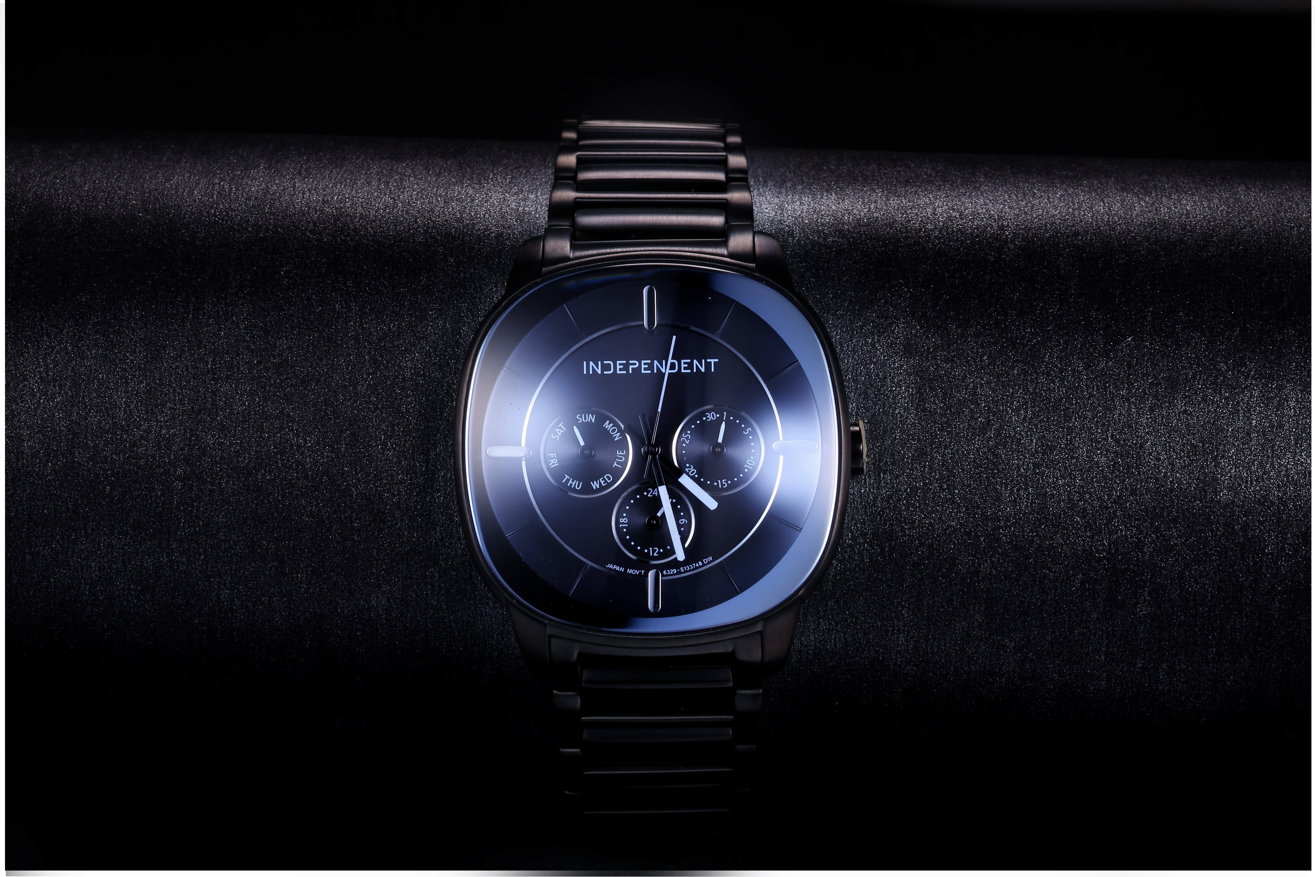 Watch Photography Still Life free image download