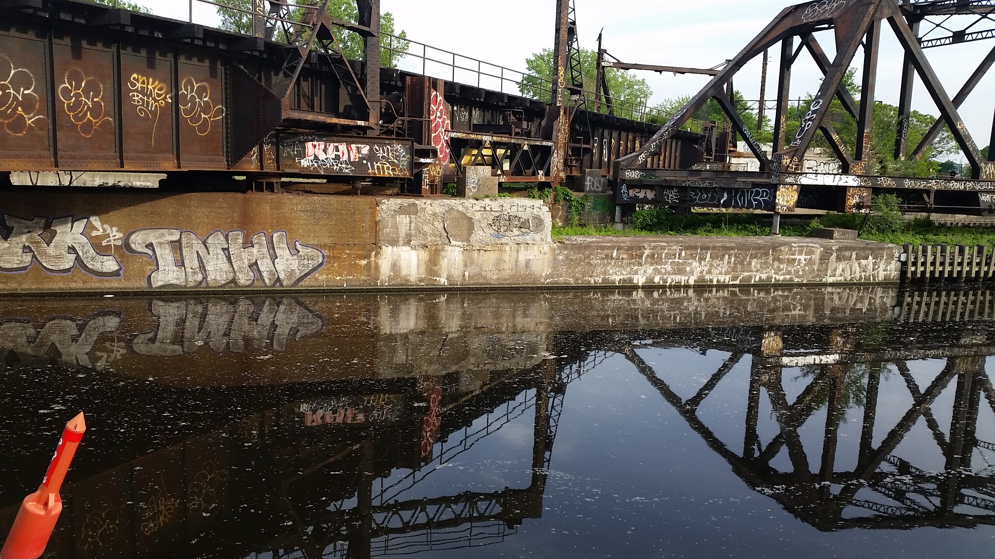 Graffiti Iron Rusty free image download