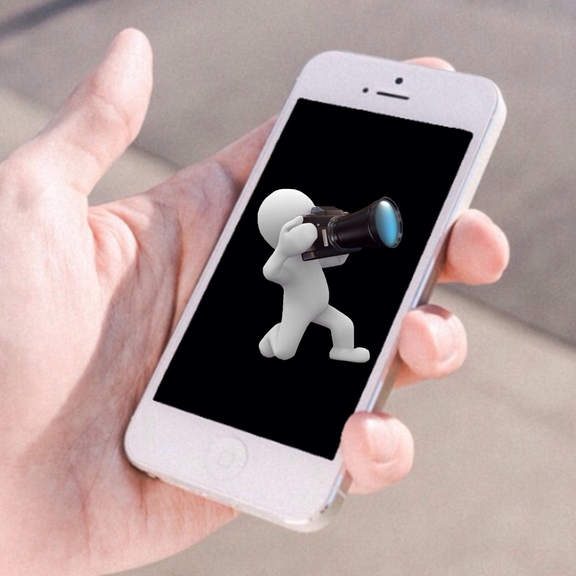 Iphone Ipad Mobile free image download