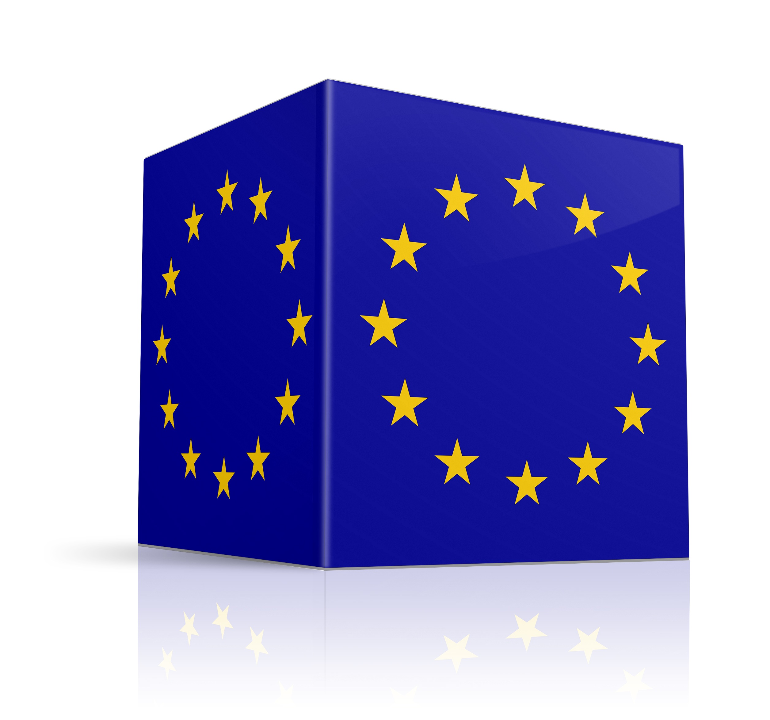European brexit icon design symbol free image download