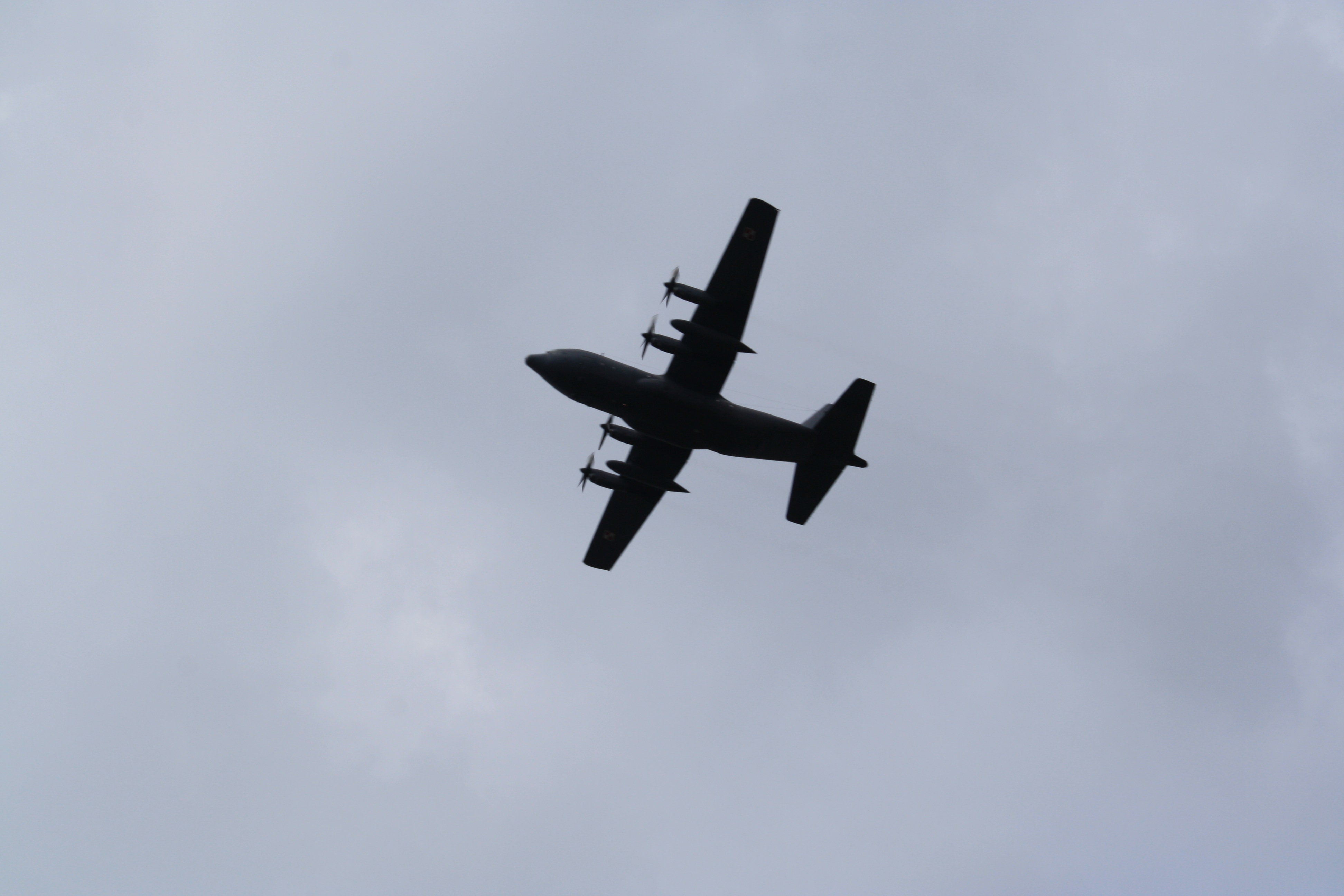 The Plane Military Parade flight free image download