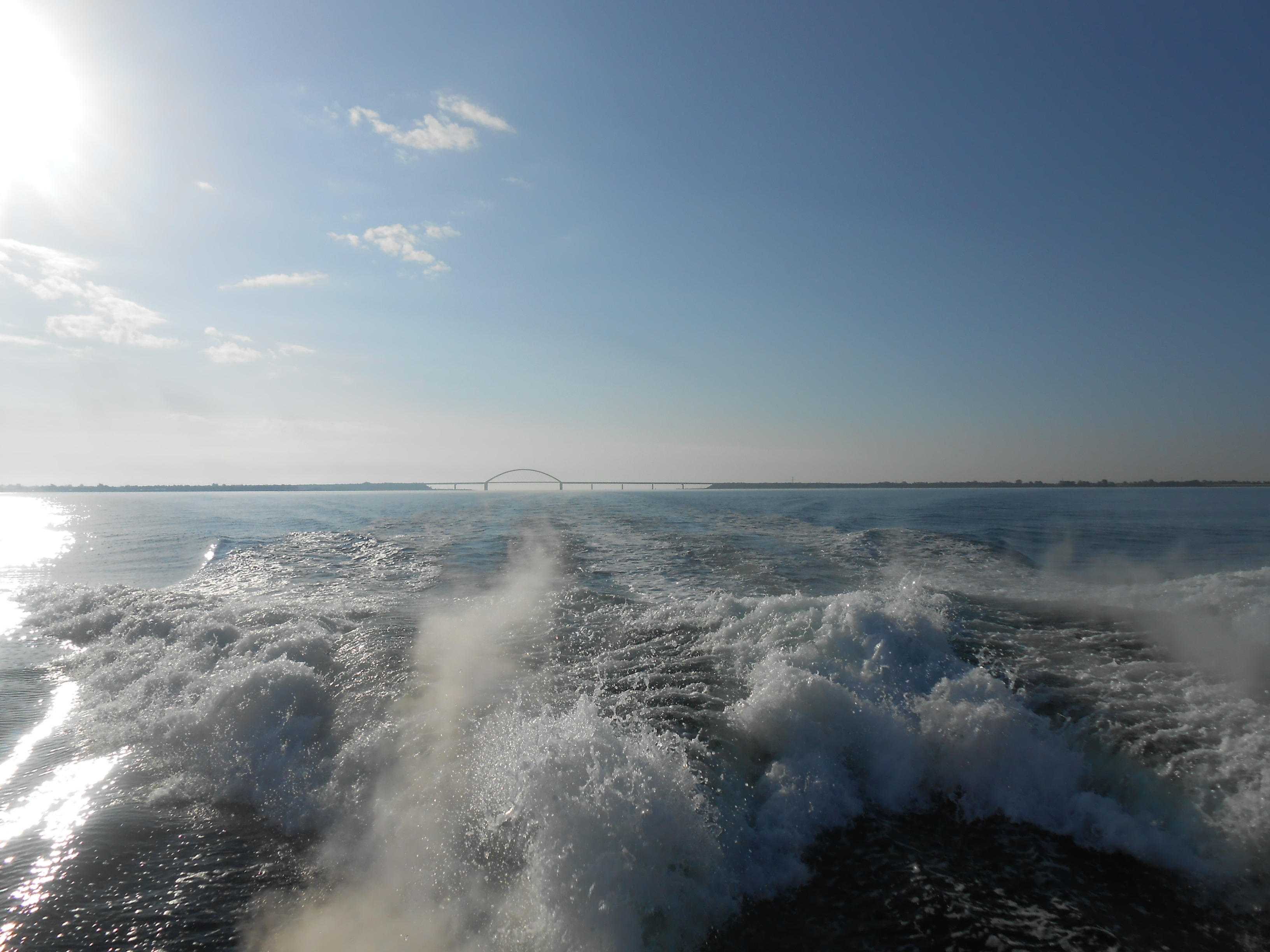Baltic Sea Fehmarn Lake free image download