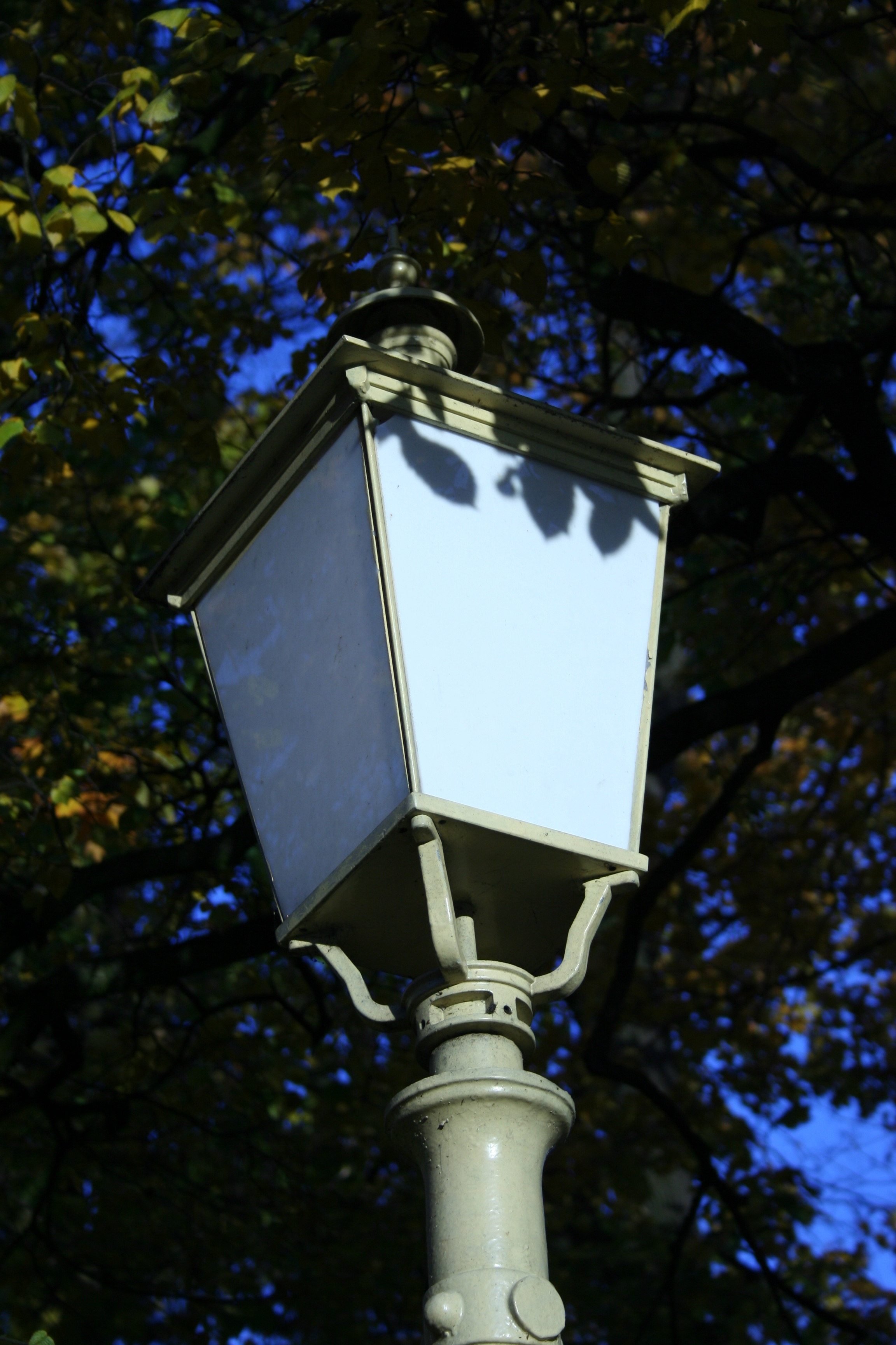 Lantern Retro free image download