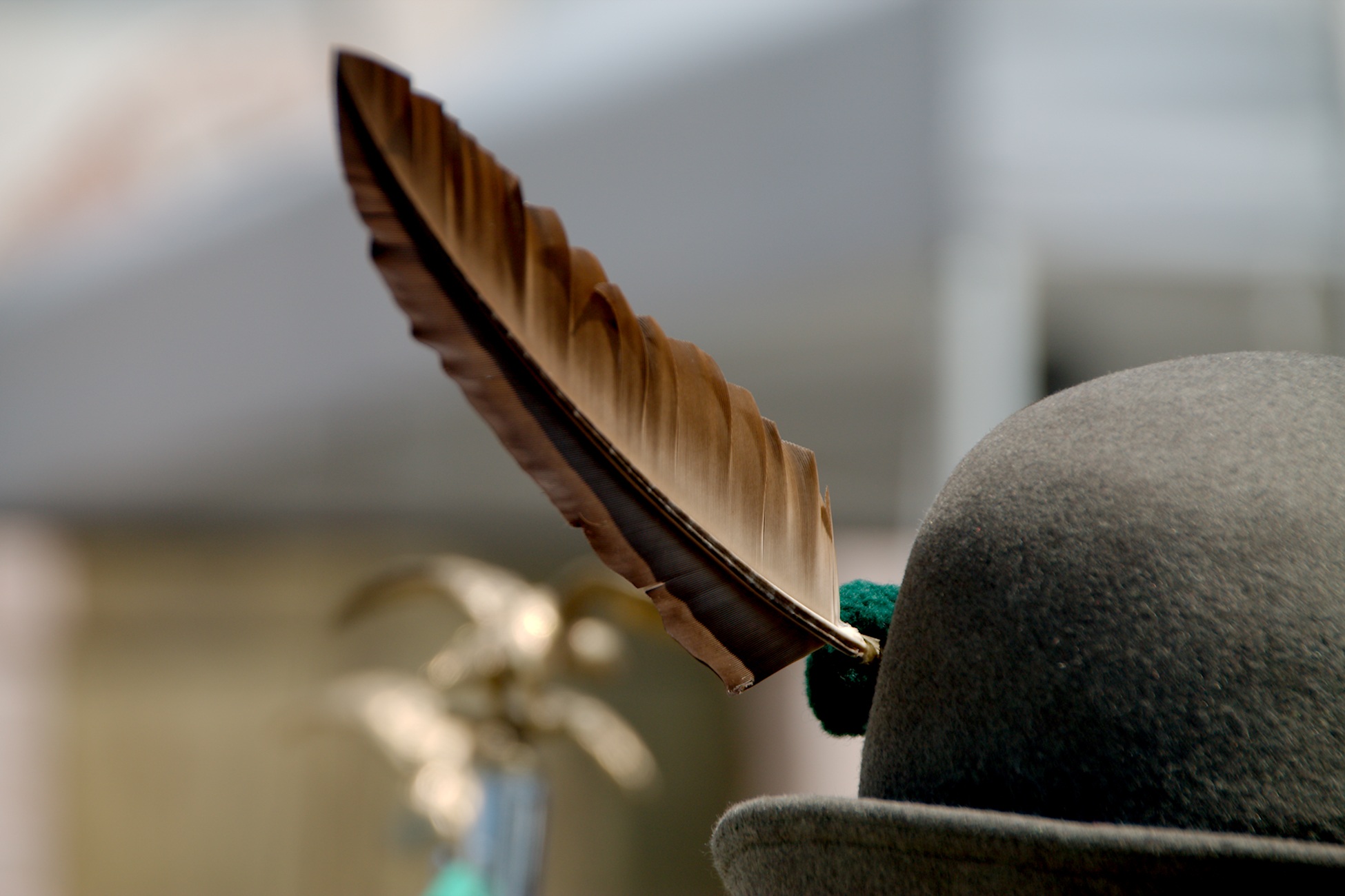 Soldiers Alpini Hat free image download