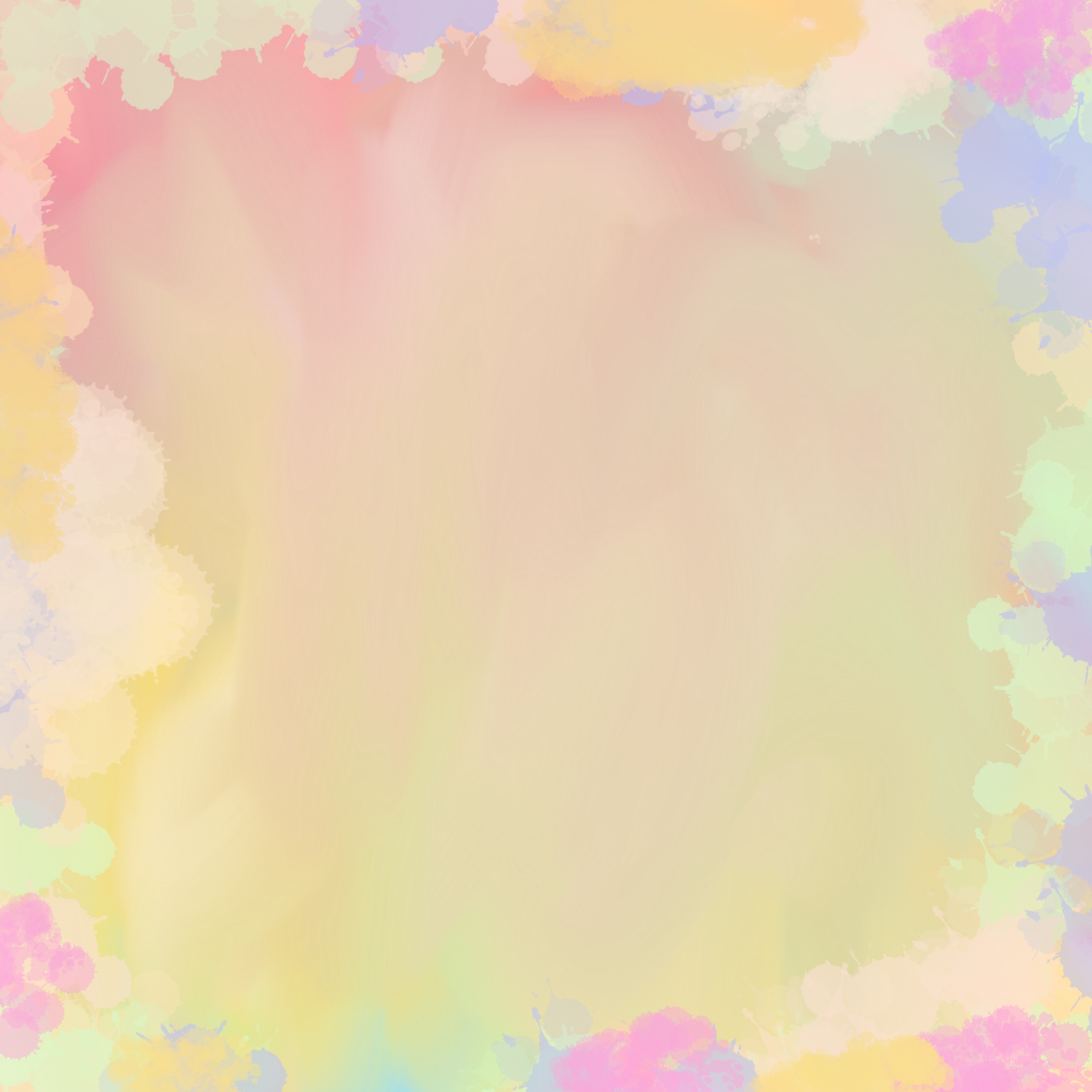 Abstract color design artistic free image download