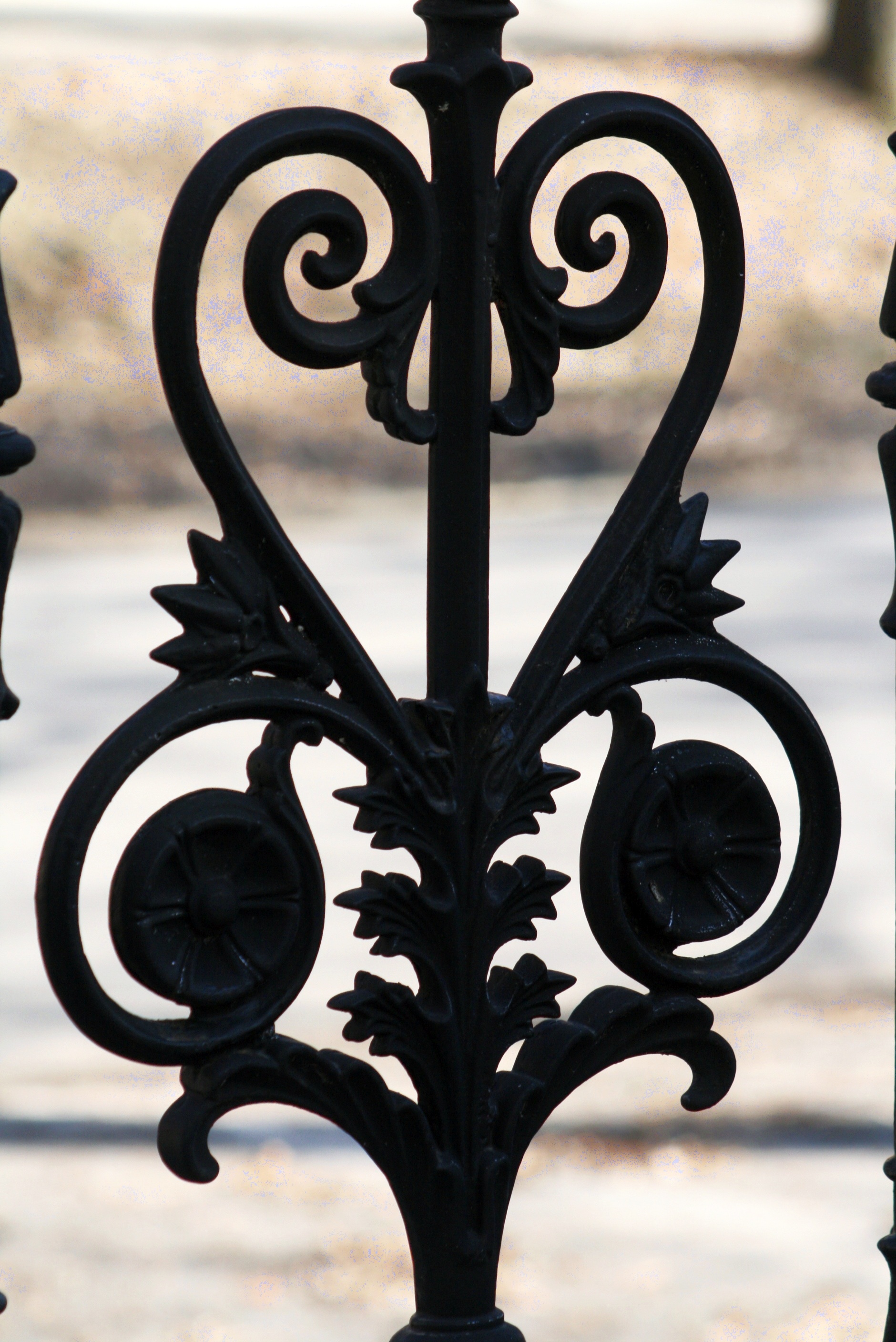 Iron Smith Wrought free image download